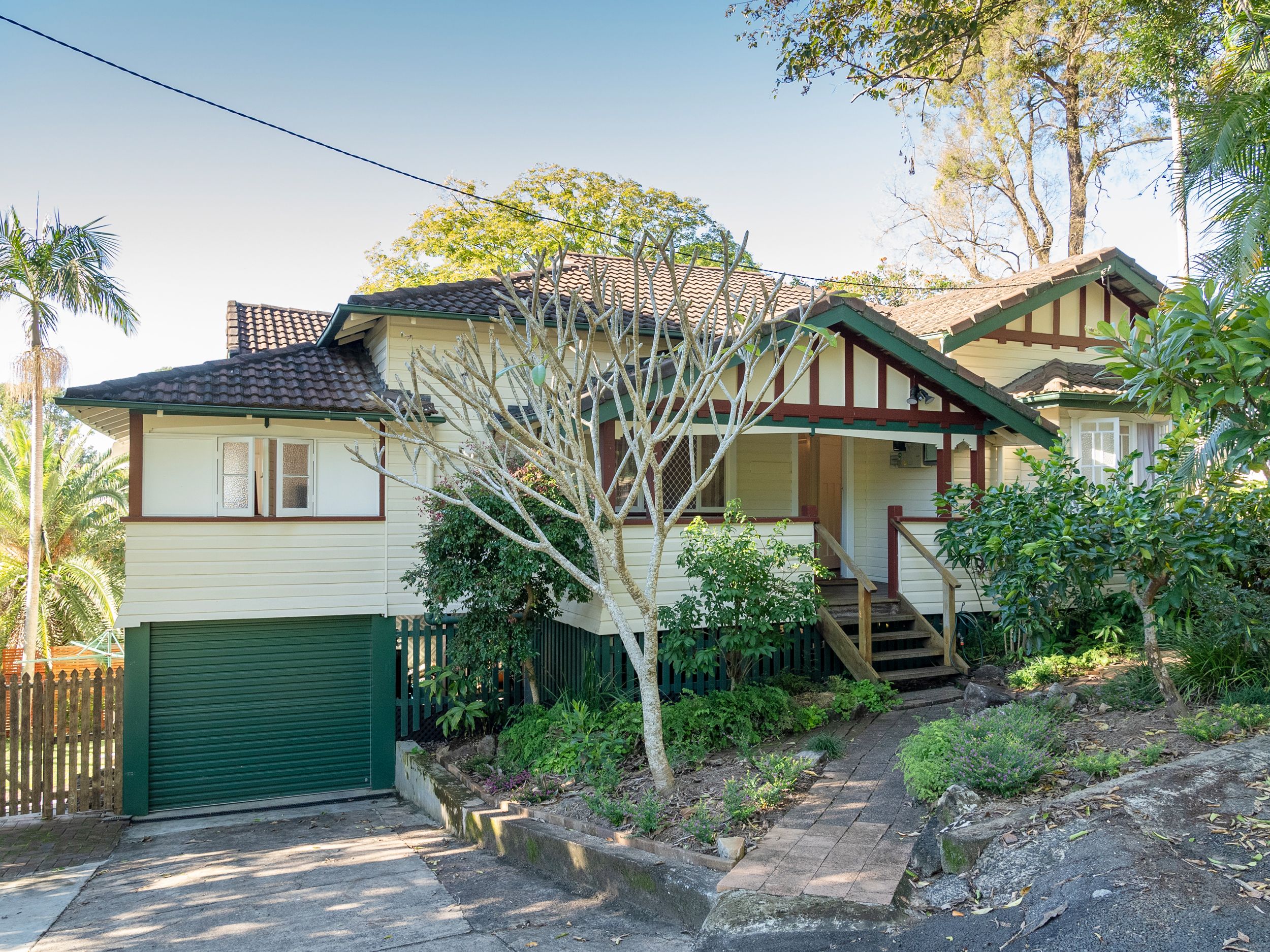 Ray White Lismore