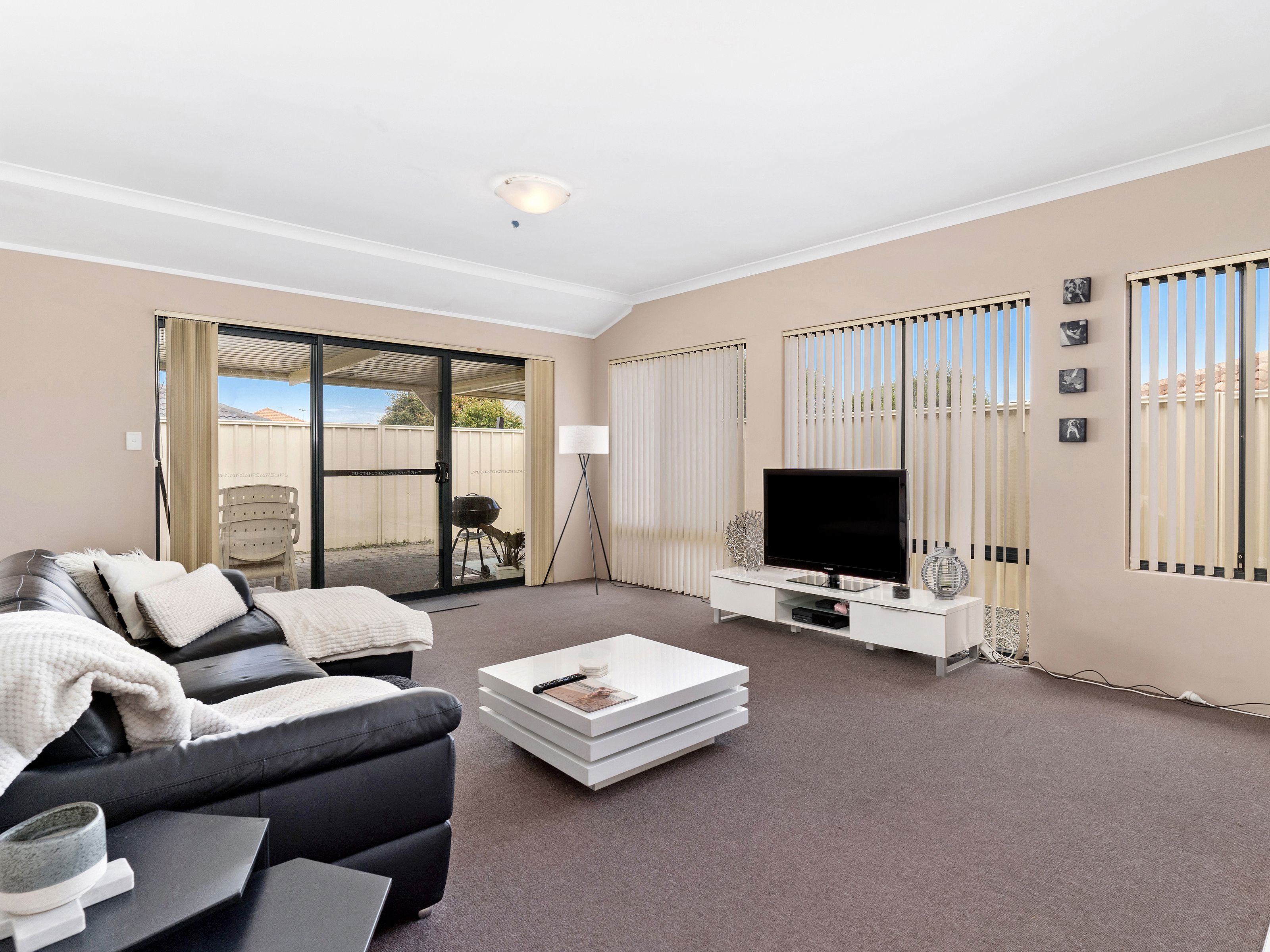 8 Baxter Rise, Baldivis, WA 6171 - Sold House - Ray White Rockingham ...