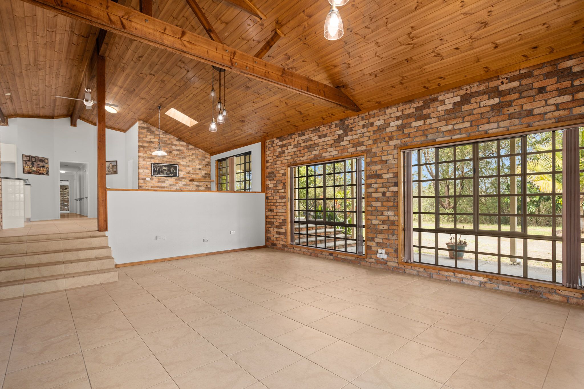 600 & 674 Central Lansdowne Road, Upper Lansdowne, NSW 2430 - Sold ...