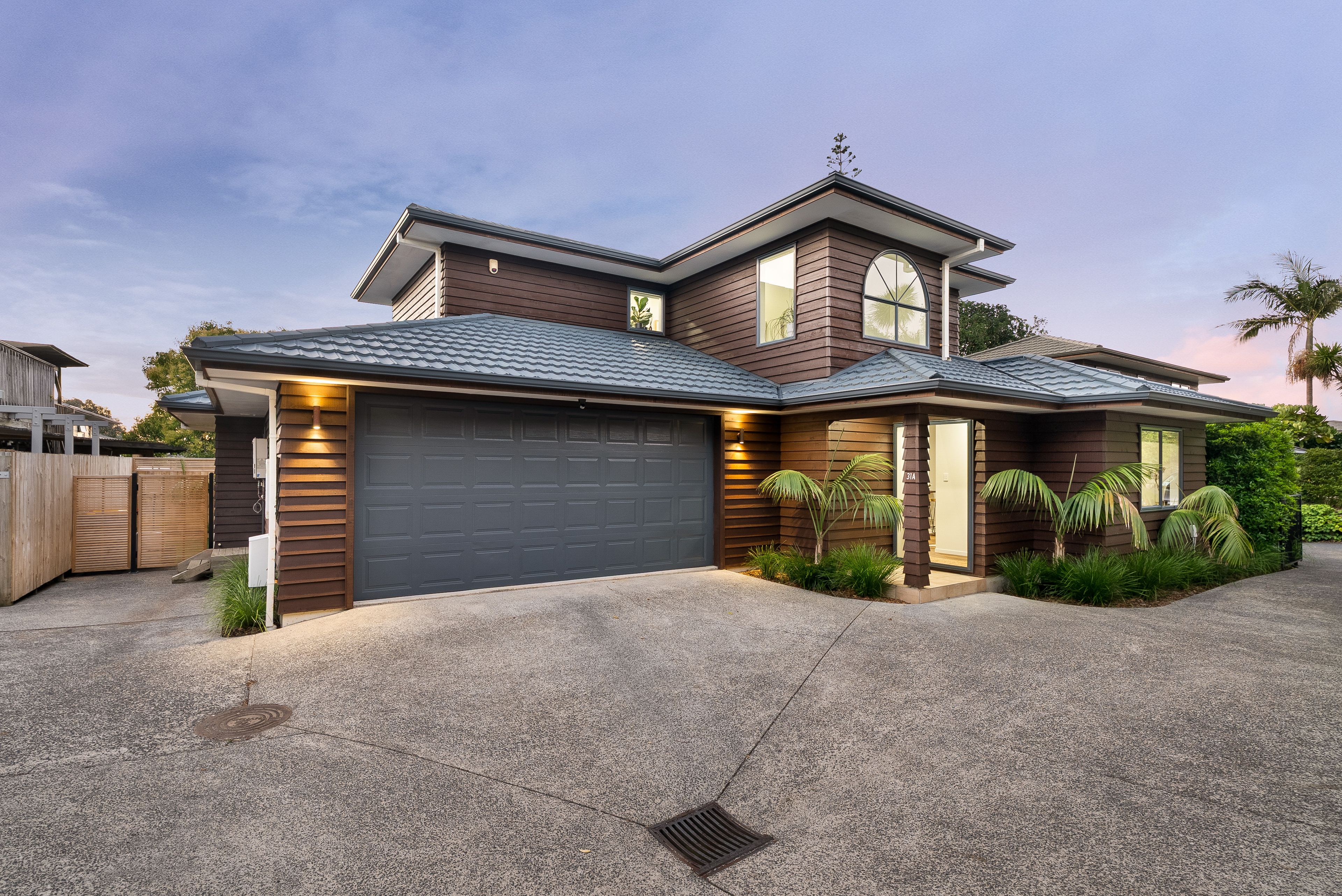 31A Baird Street, Howick, Manukau City 2014 - Sold House - Ray White ...
