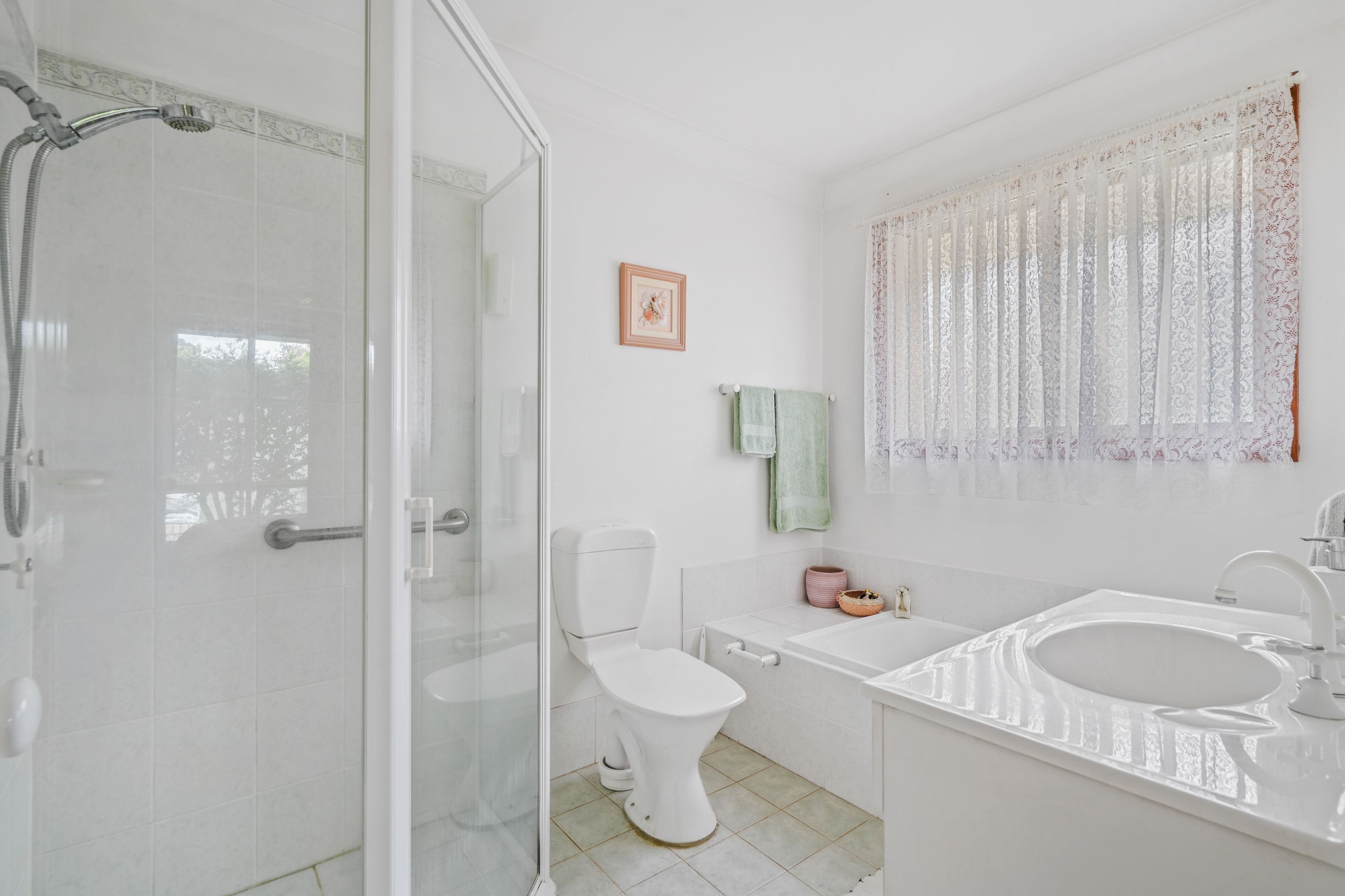 6/23a Reynolds Street, Old Toongabbie, NSW 2146 - Townhouse for Sale ...