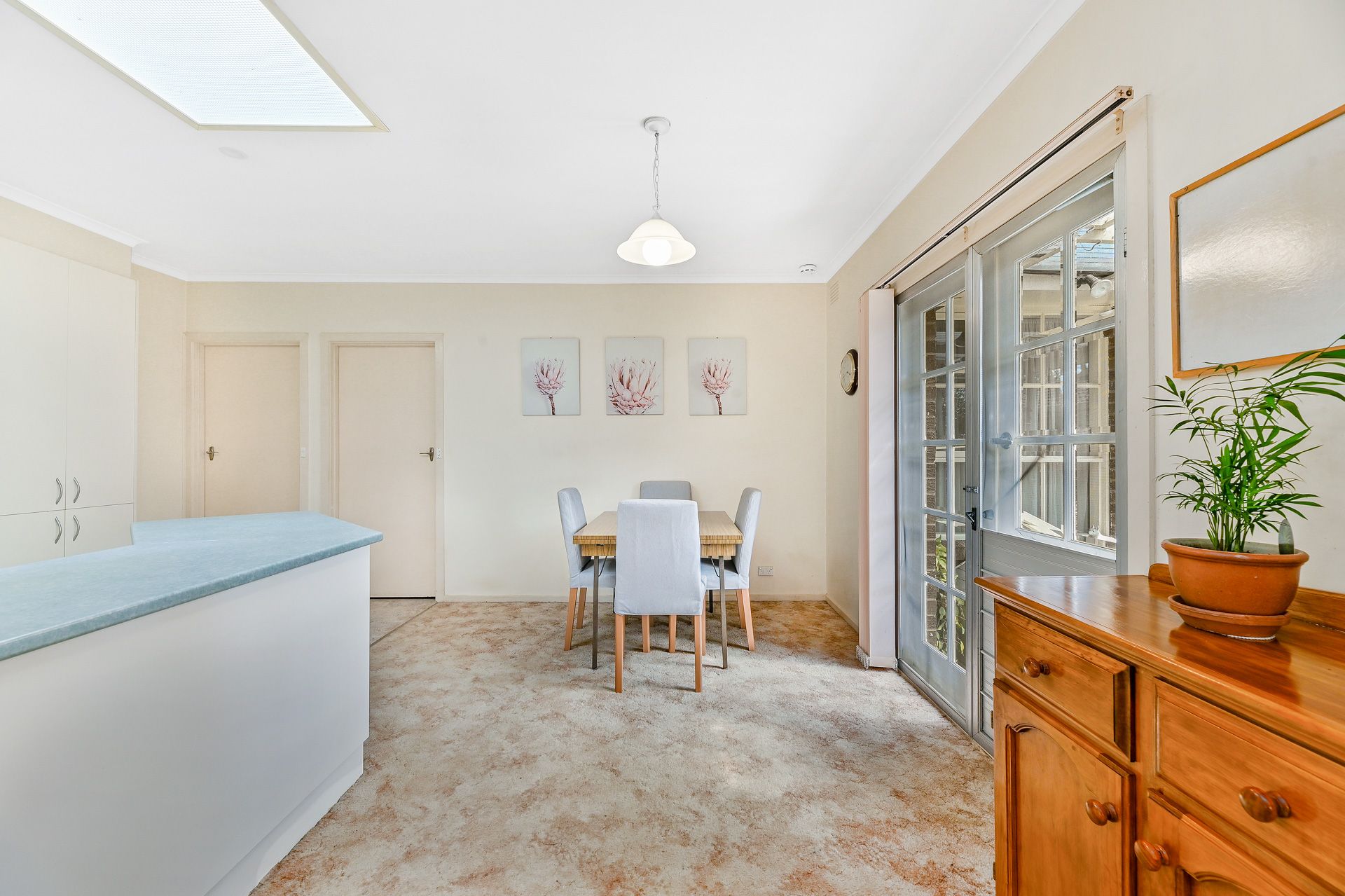 25 Windella Crescent, Glen Waverley, VIC 3150 - Sold House - Ray White ...
