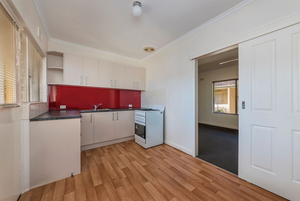 3/26 Macklin Street, Edwardstown, SA 5039 - Leased House - Ray White ...