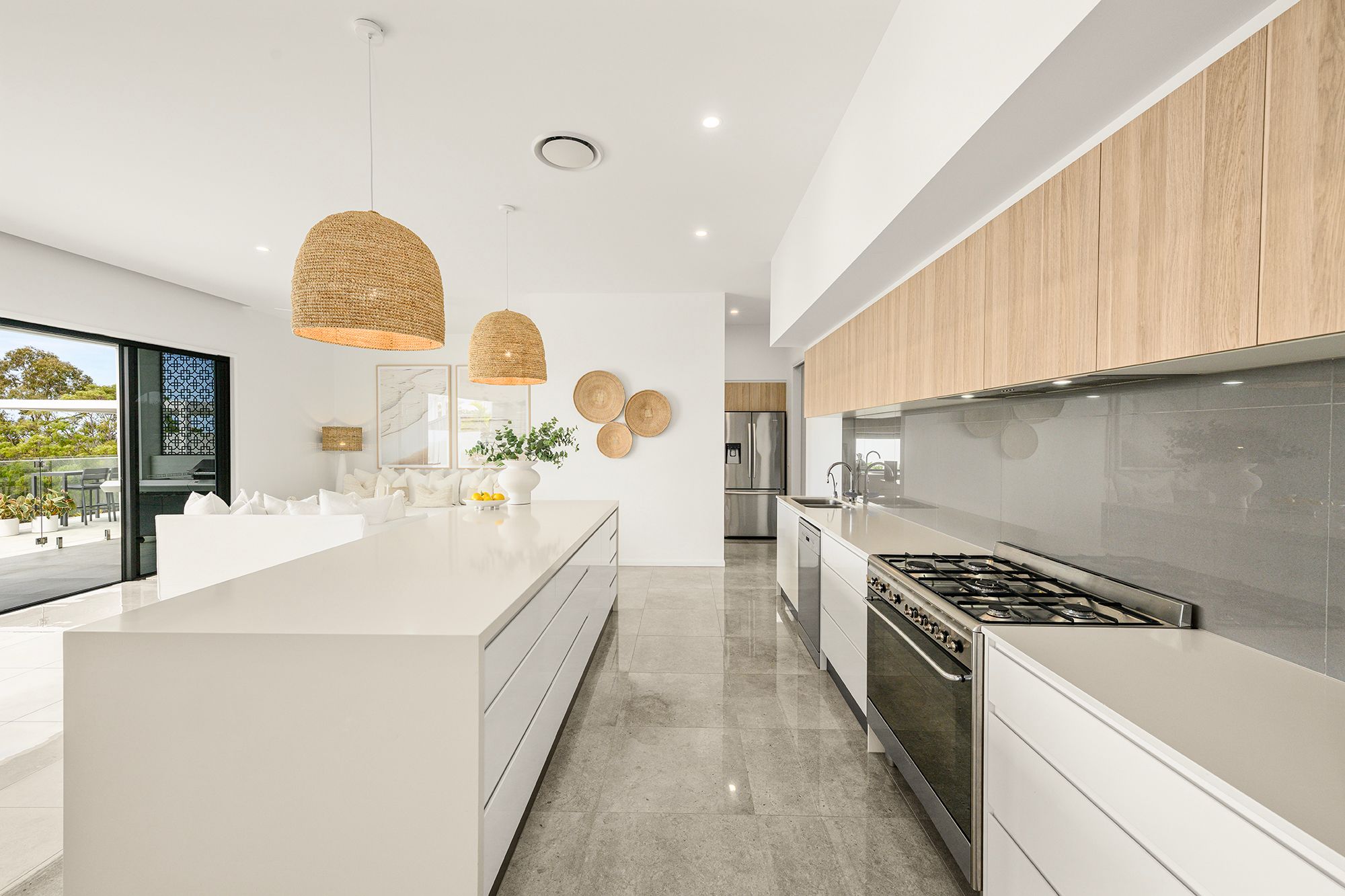 30 Quest Terrace, Coomera Waters, QLD 4209 - Sold House - Ray White ...