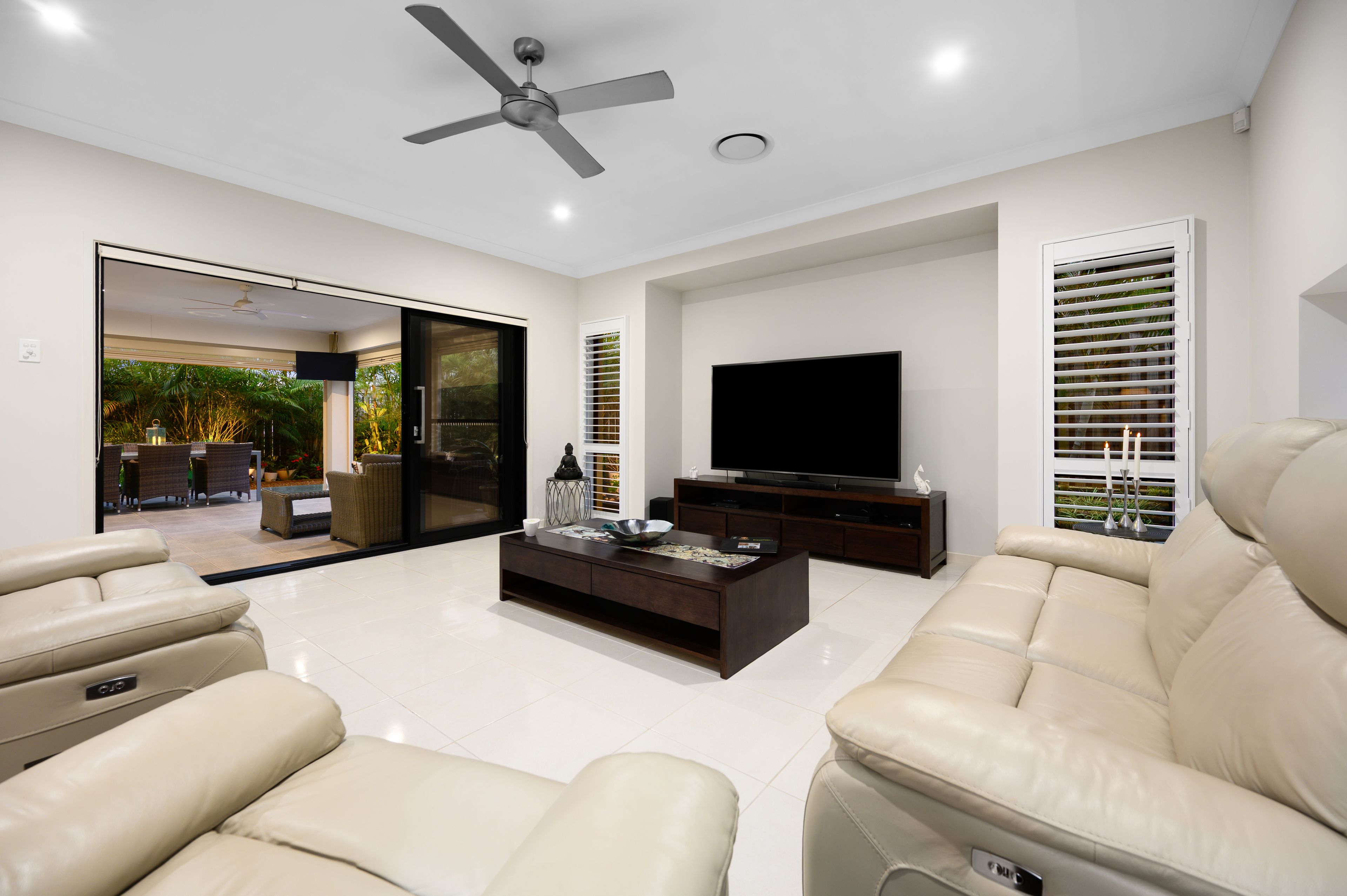 15 Carpenters Drive, Coomera, QLD 4209 - House for Sale - Ray White ...