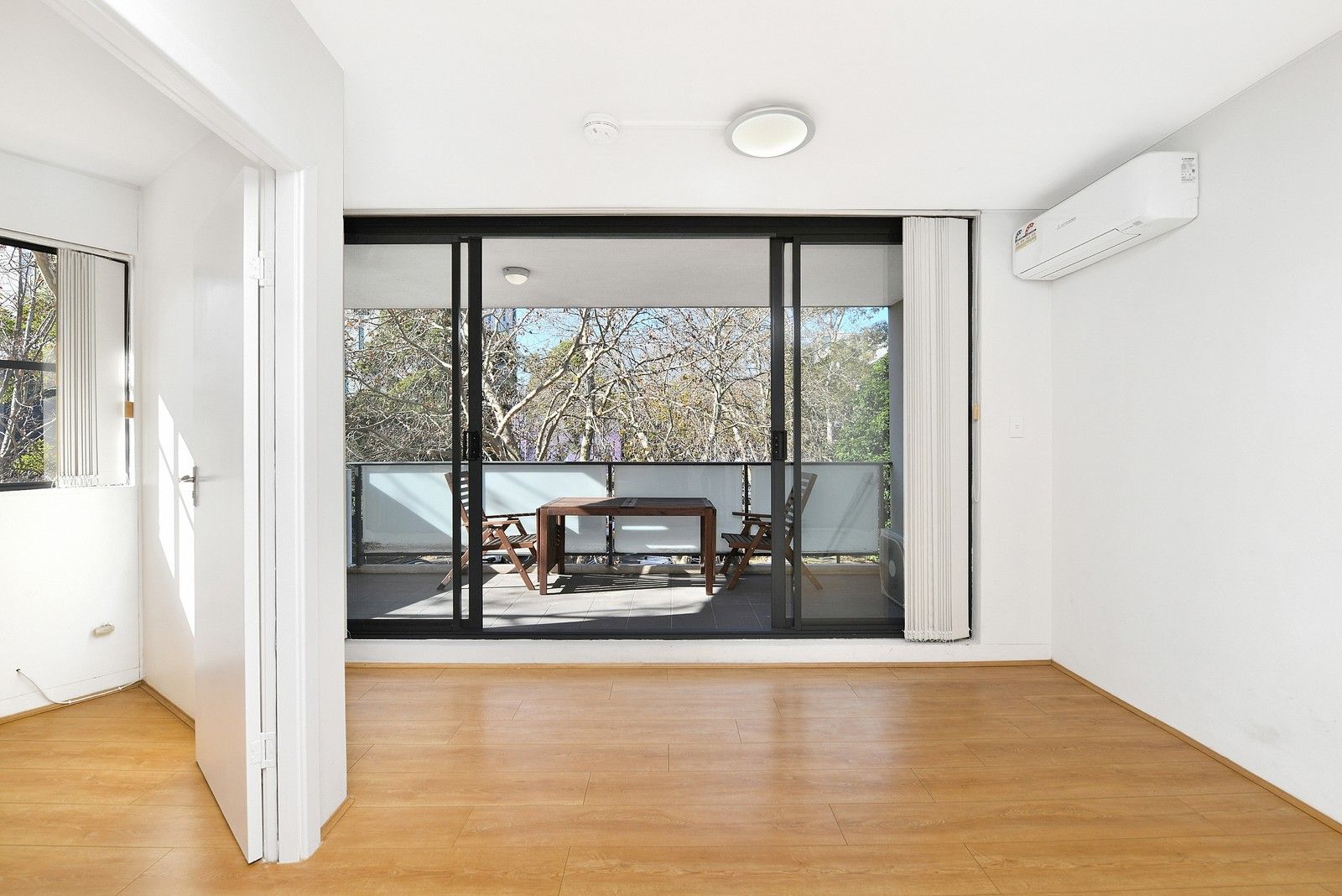 208/130 Carillon Avenue, Newtown, NSW 2042 - House for Rent - Ray White ...