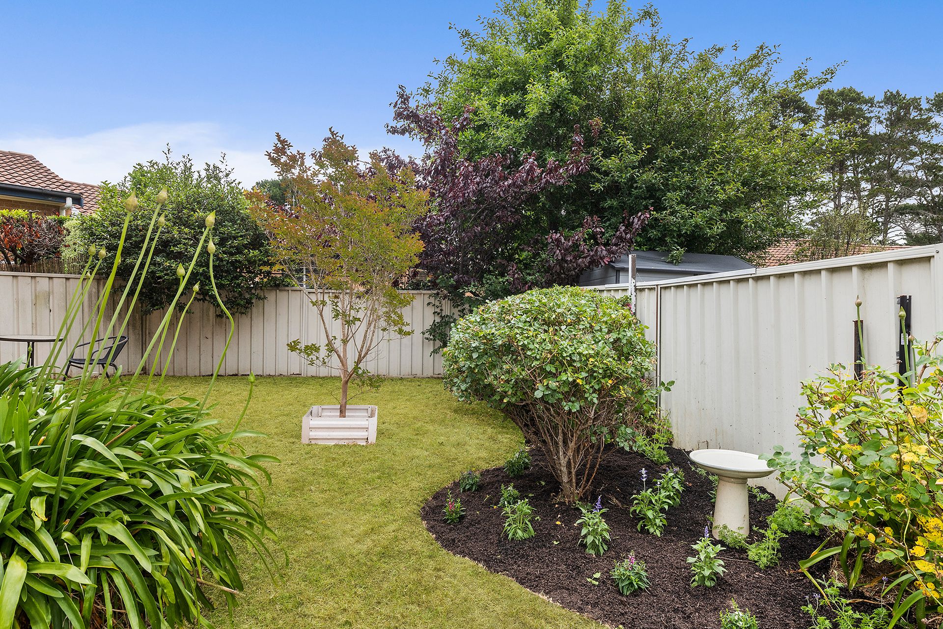 32/61 Kirkham Street, Moss Vale, NSW 2577 - House for Sale - Ray White ...