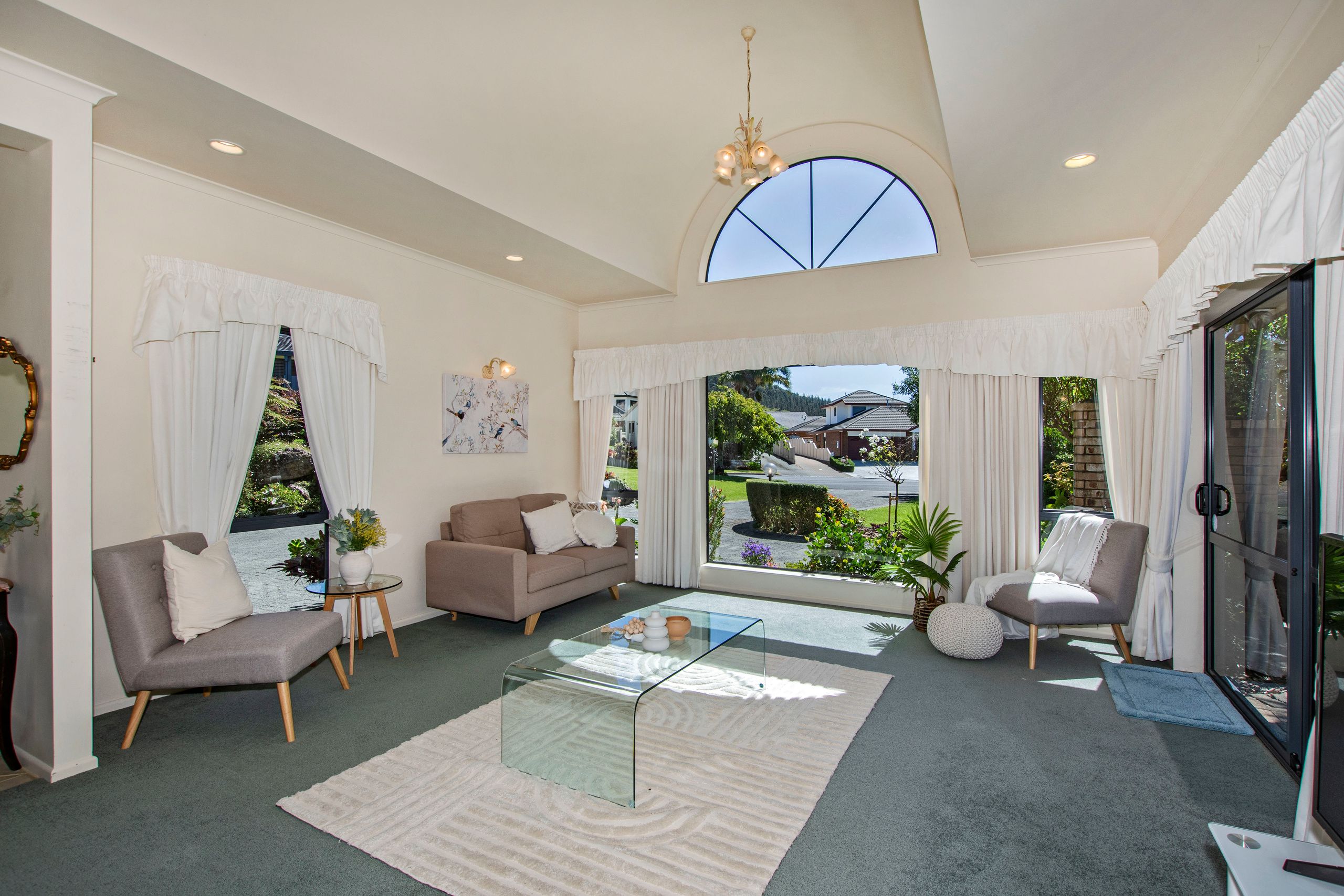 9 Timandra Place, Kamo, Whangarei District 0112 - Sold House - Ray ...