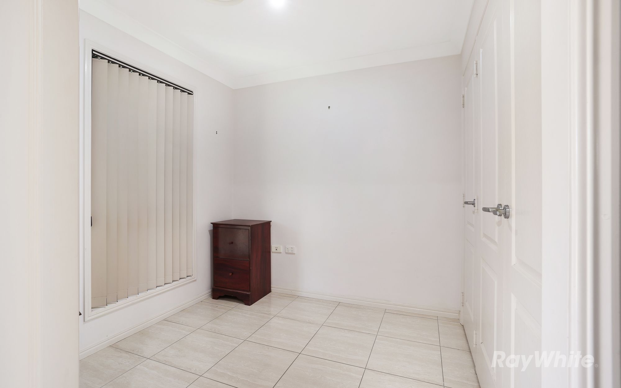 5 Jamie Place, Bargara, QLD 4670 - Sold House - Ray White Bundaberg