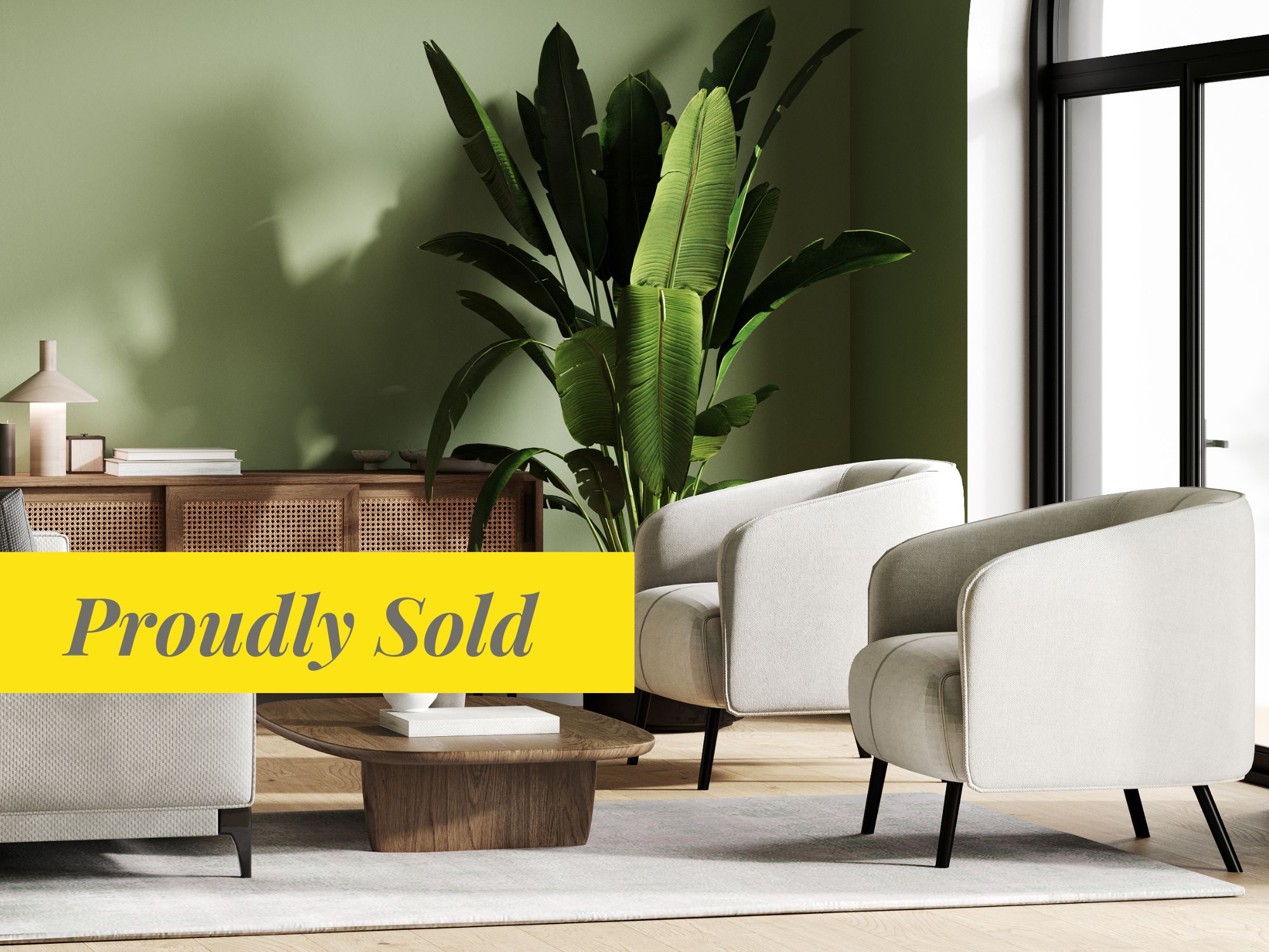 3/16 Jinghi Road, Reservoir, VIC 3073 - Sold Unit - Ray White Reservoir