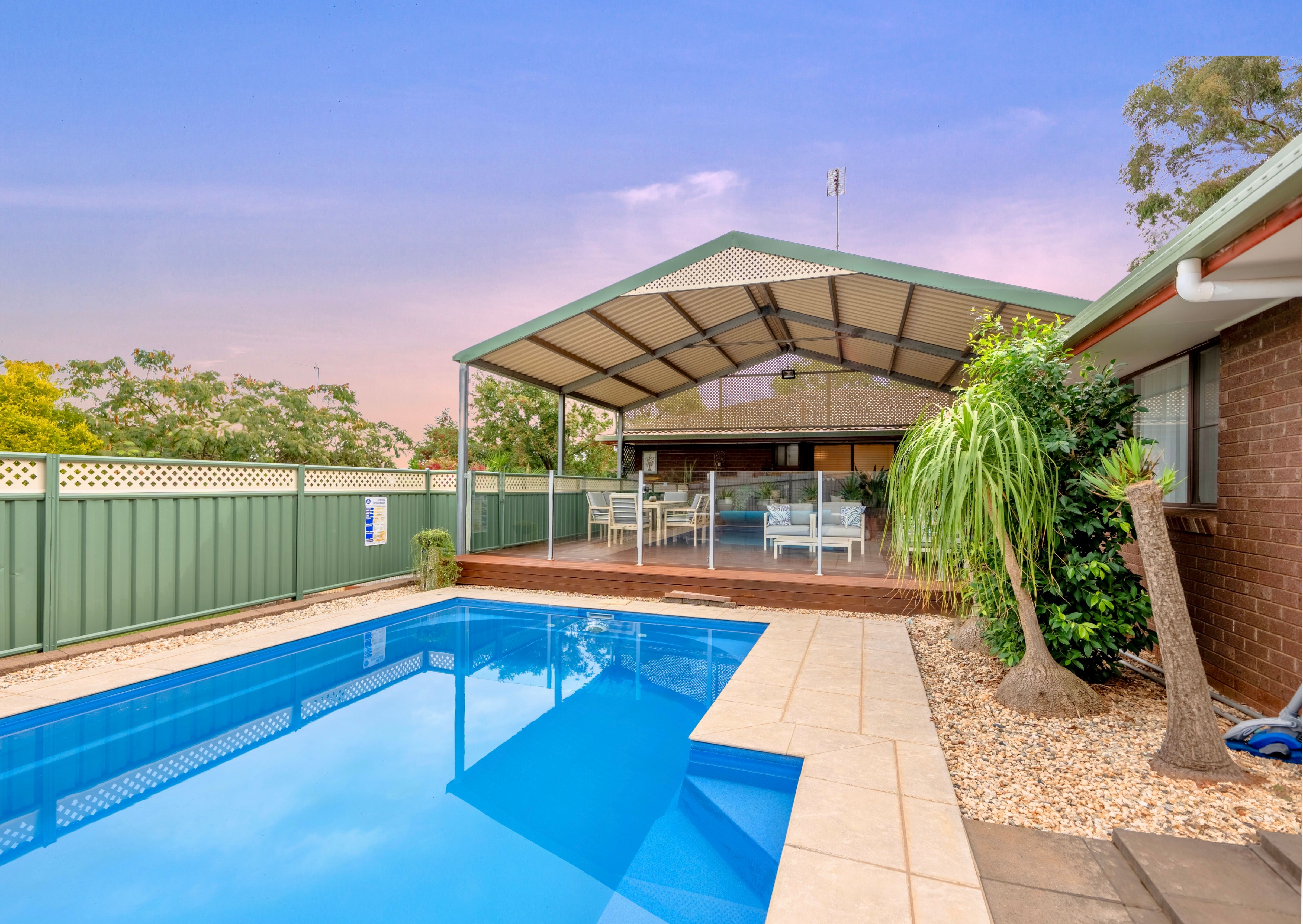 23 Albert Street, Parkes, NSW 2870 - Sold House - Ray White Parkes ...