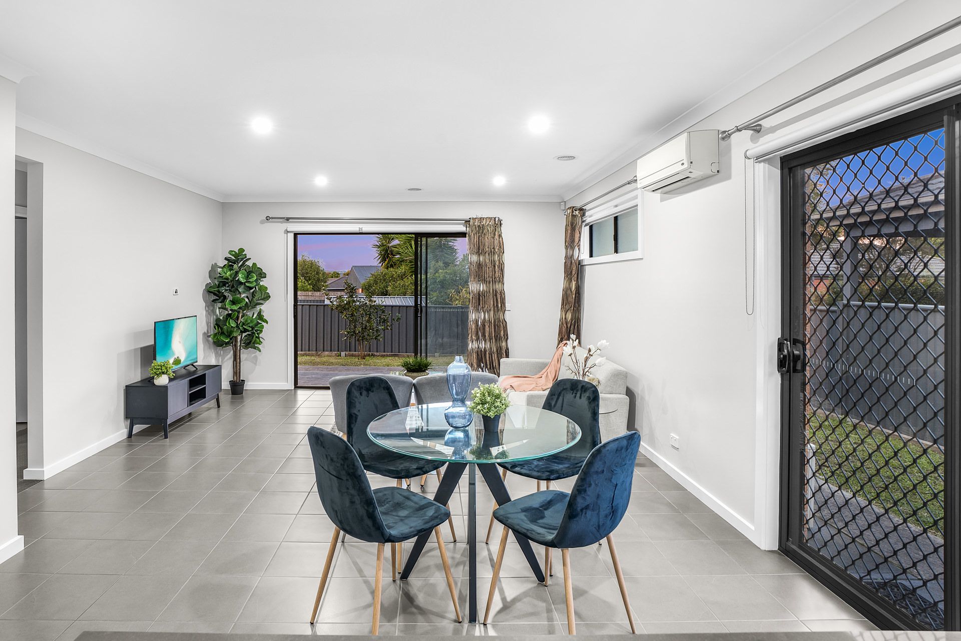 126 Alisma Boulevard, Cranbourne North, VIC 3977 - Sold House - Ray ...