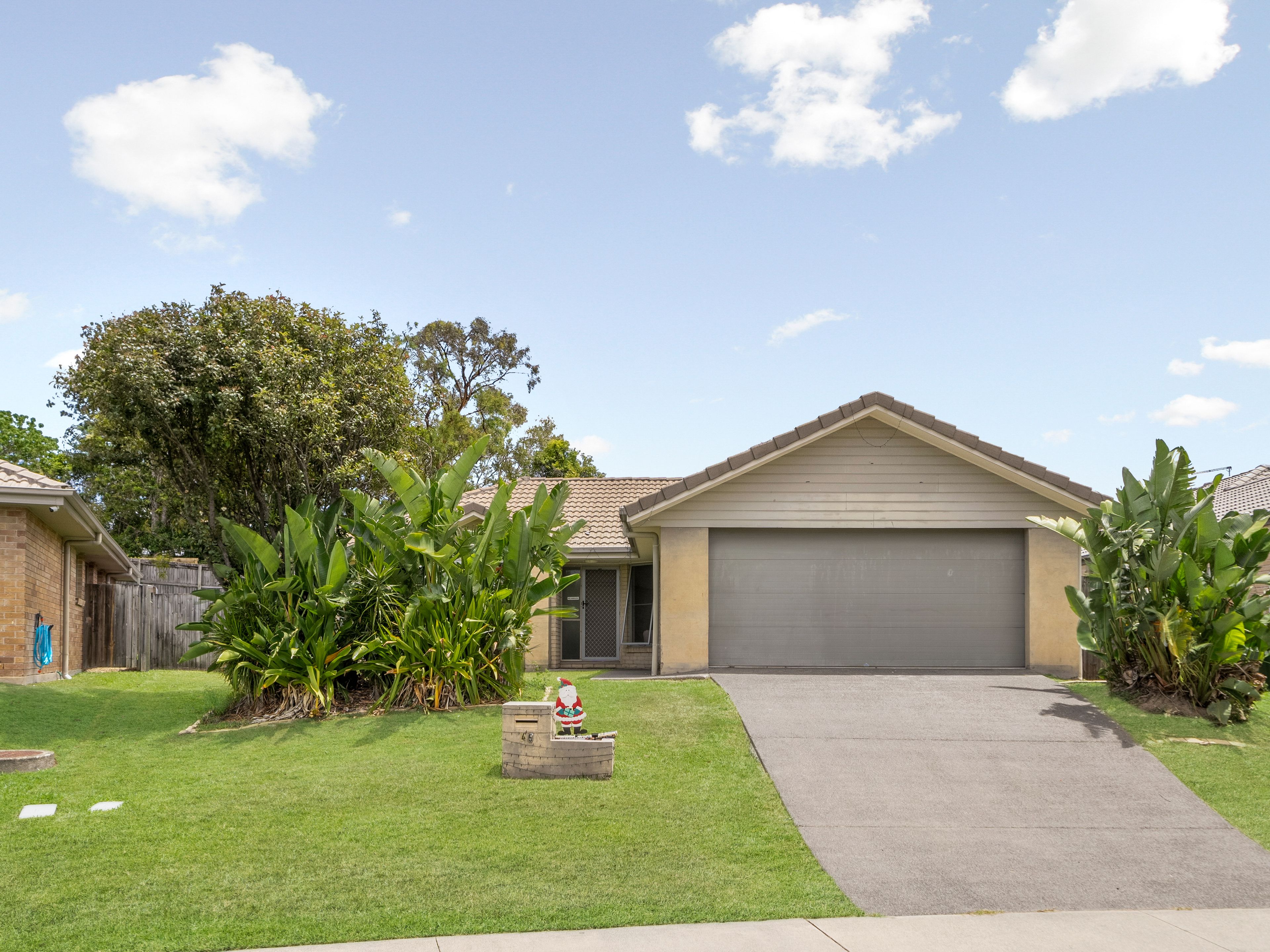 45 Koala Drive, Morayfield, QLD 4506 - House for Sale - Ray White ...