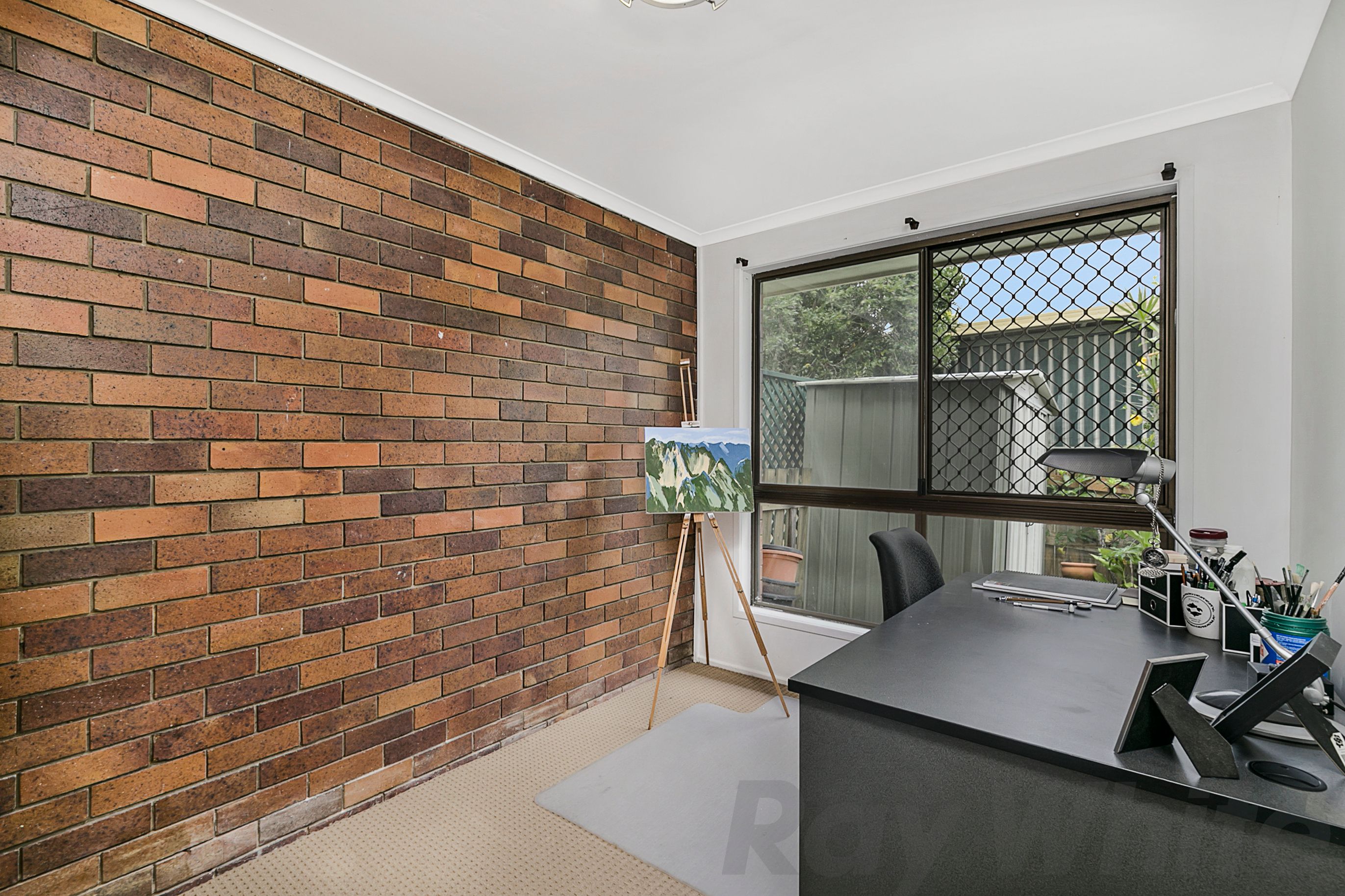 4/97 Cumberland Drive, Alexandra Hills, QLD 4161 - Leased Unit - Ray ...