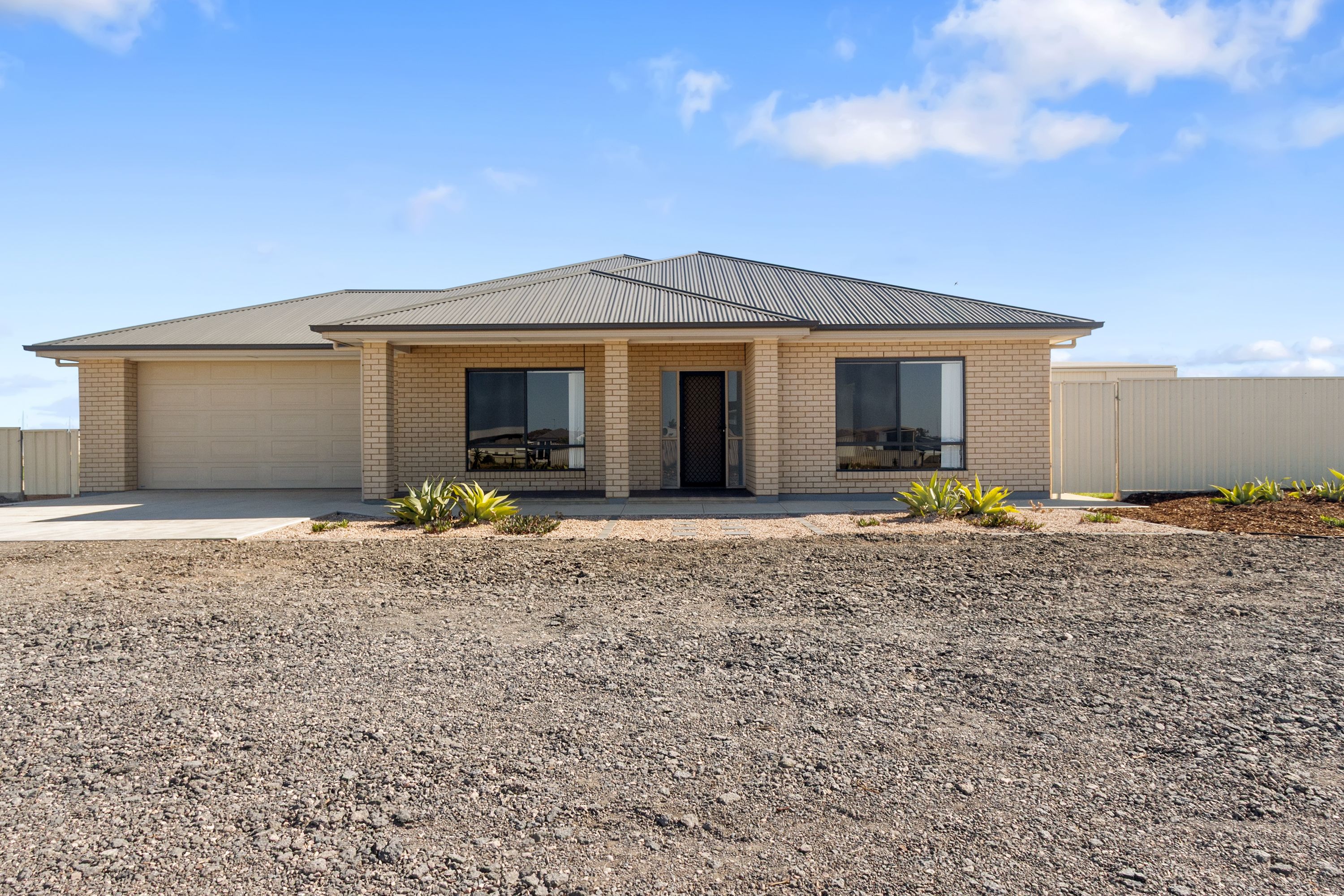 7 Karatta Street, North Beach, SA 5556 - Sold House - Ray White Yorke ...