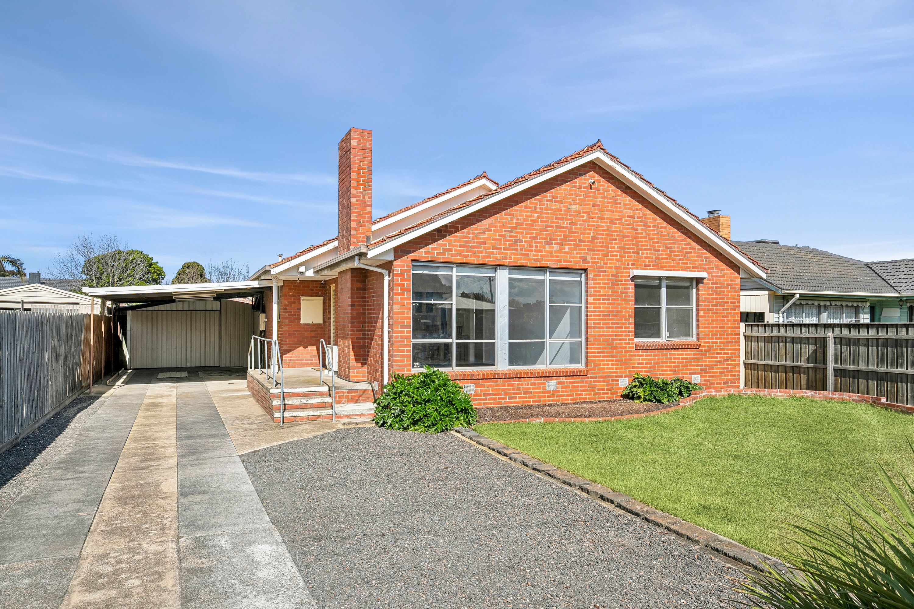 29 Purnell Road, Corio, VIC 3214 - Leased House - Ray White Lara