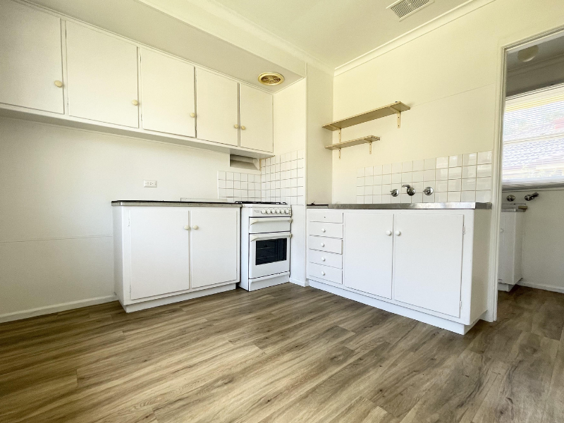 6/4 Woods Avenue, Mordialloc, VIC 3195 - Leased Unit - Ray White The ...