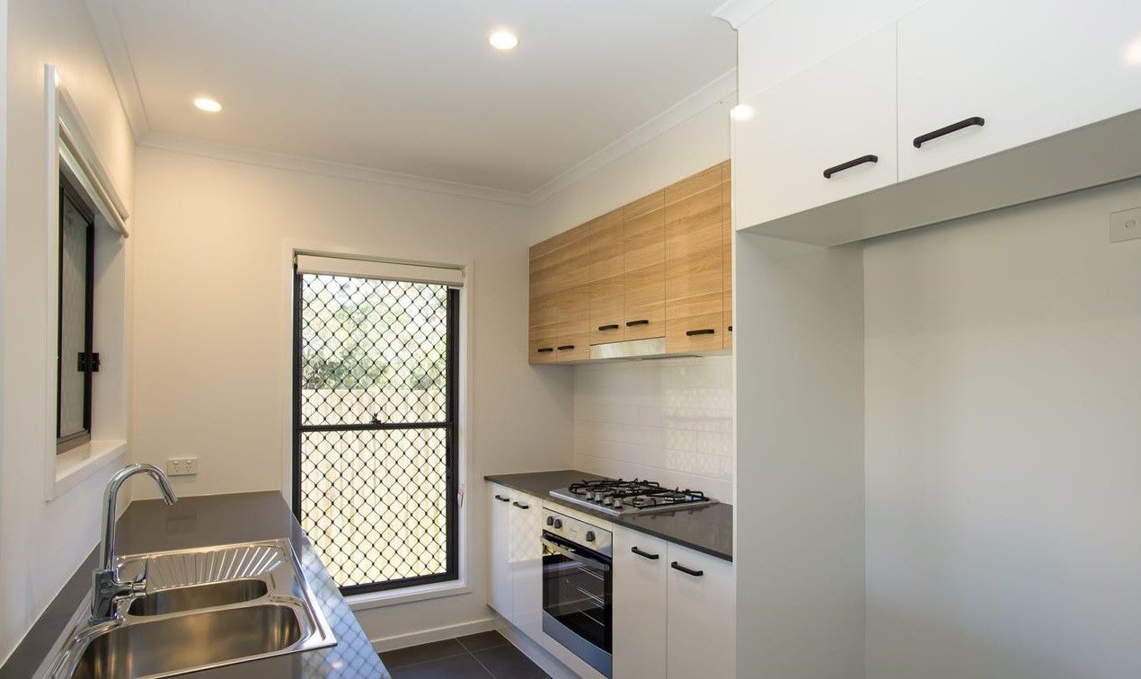 10 Cotterell Crescent, Nudgee, QLD 4014 - Leased House - Ray White ...