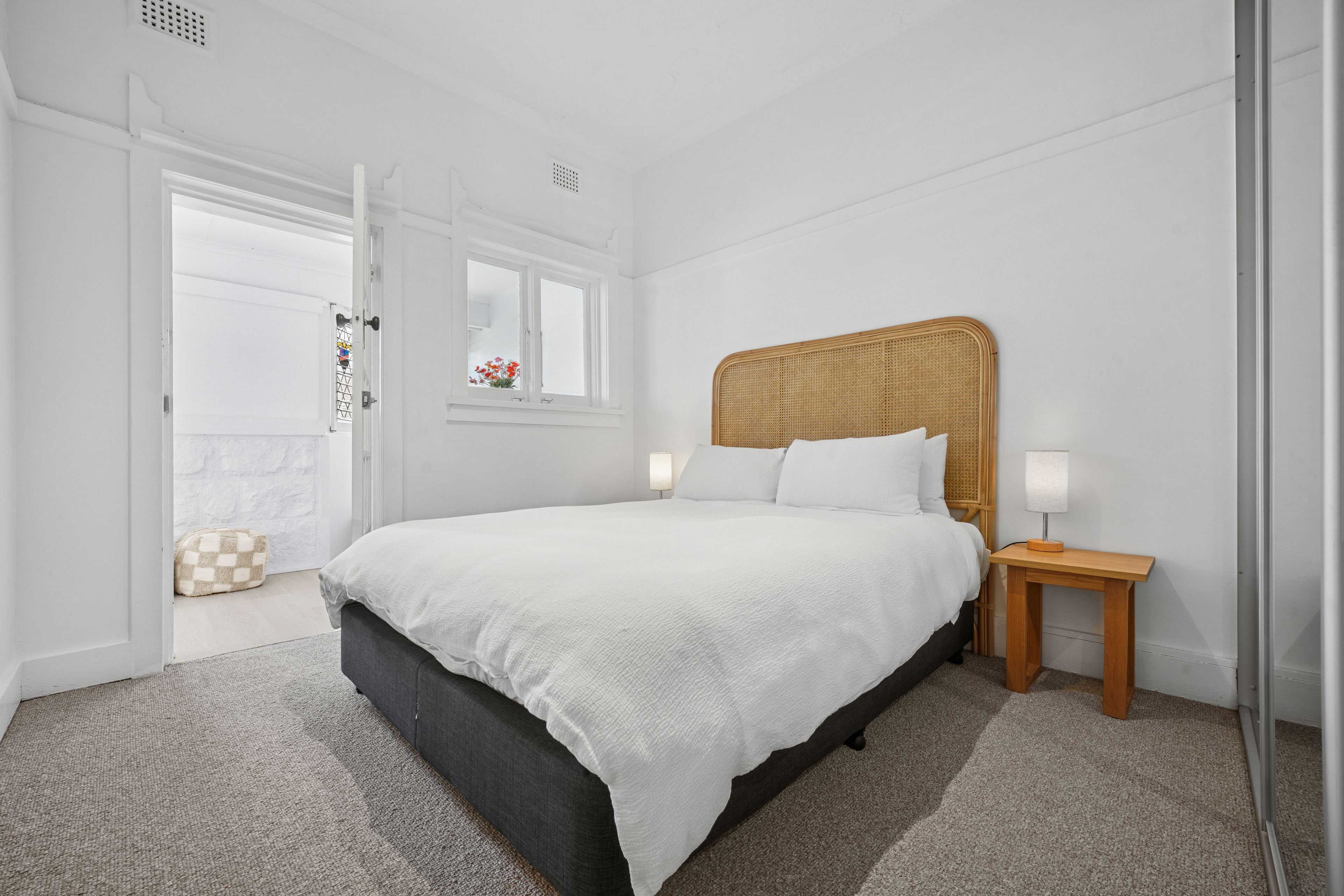 58 Glasgow Avenue, Bondi Beach, NSW 2026 - Leased House - Ray White ...