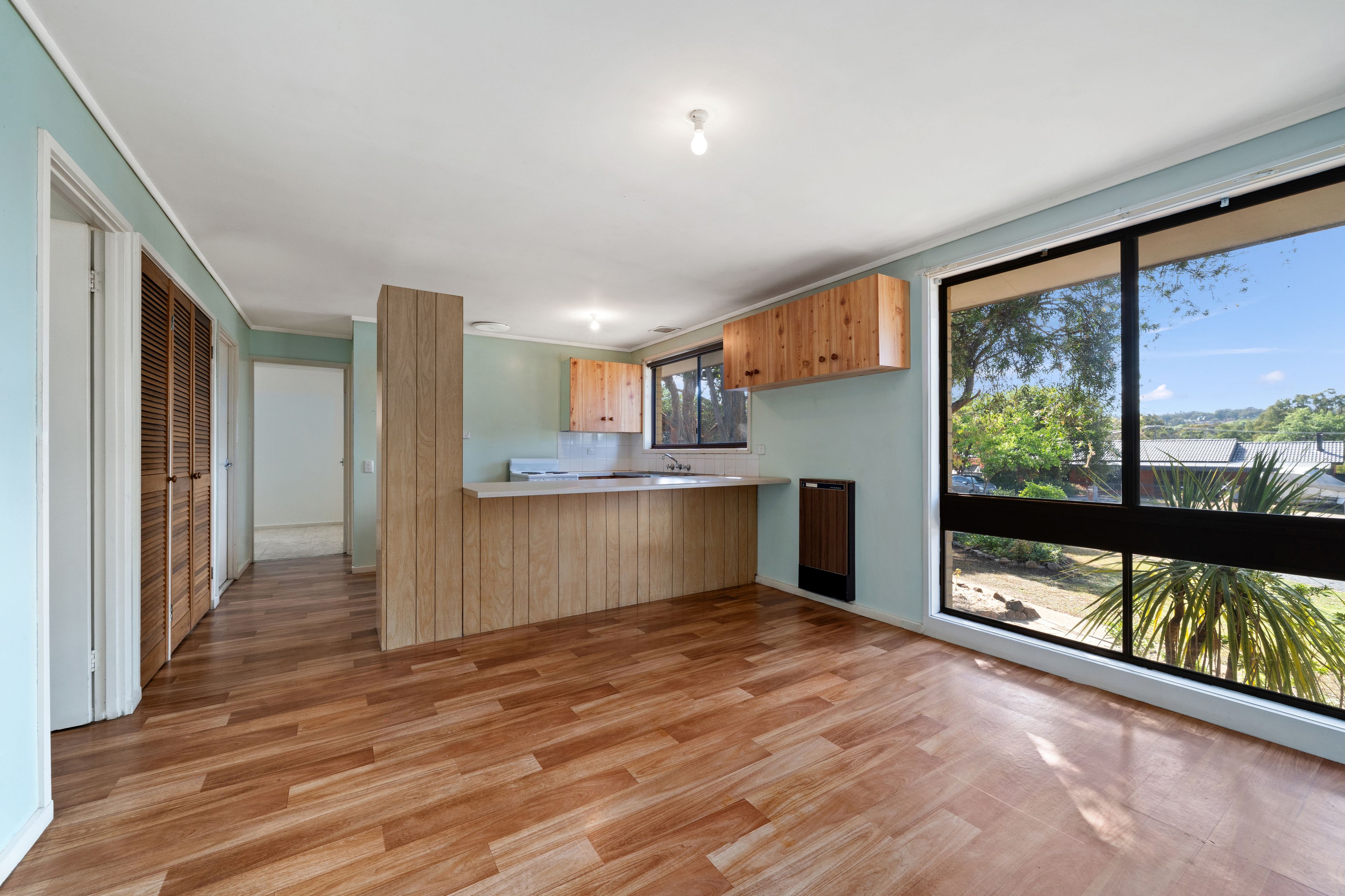 14 Snowden Place, Wanniassa, ACT 2903 - House for Sale - Ray White Canberra