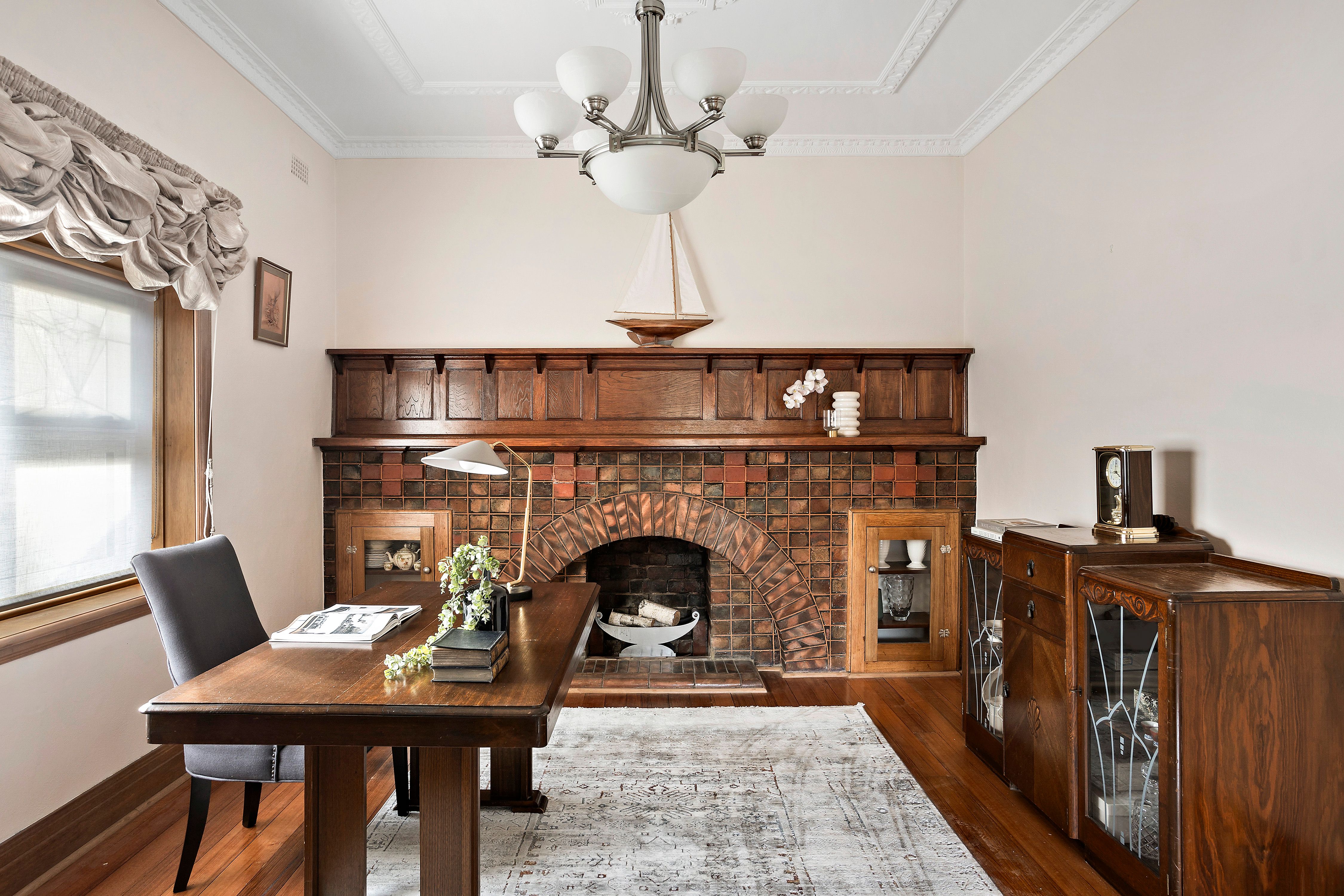 307 High Street, Ashburton, VIC 3147 - Sold House - Ray White Clayton