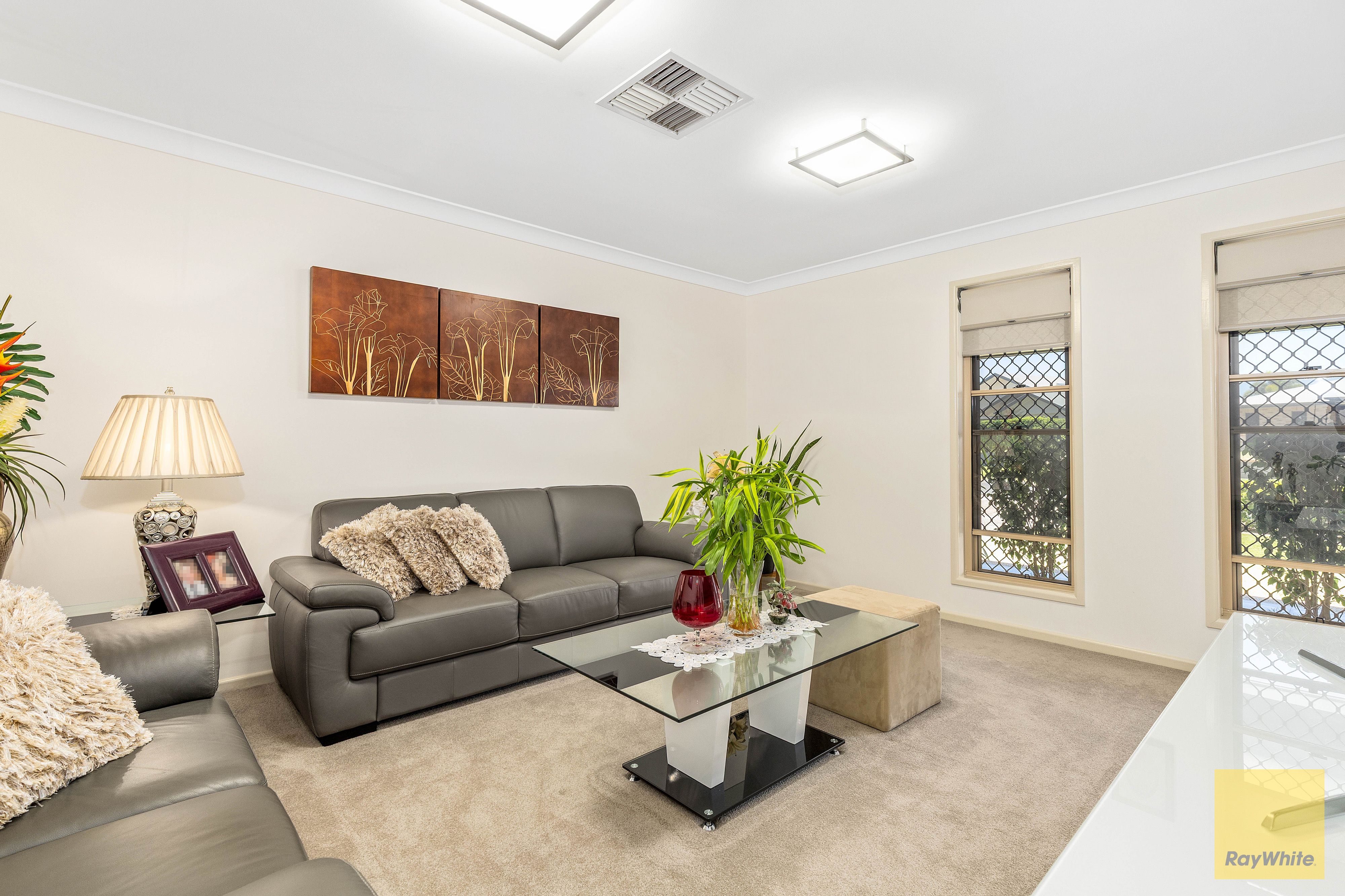 4 Morgan Place, Emerald, QLD 4720 - Sold House - Ray White Emerald