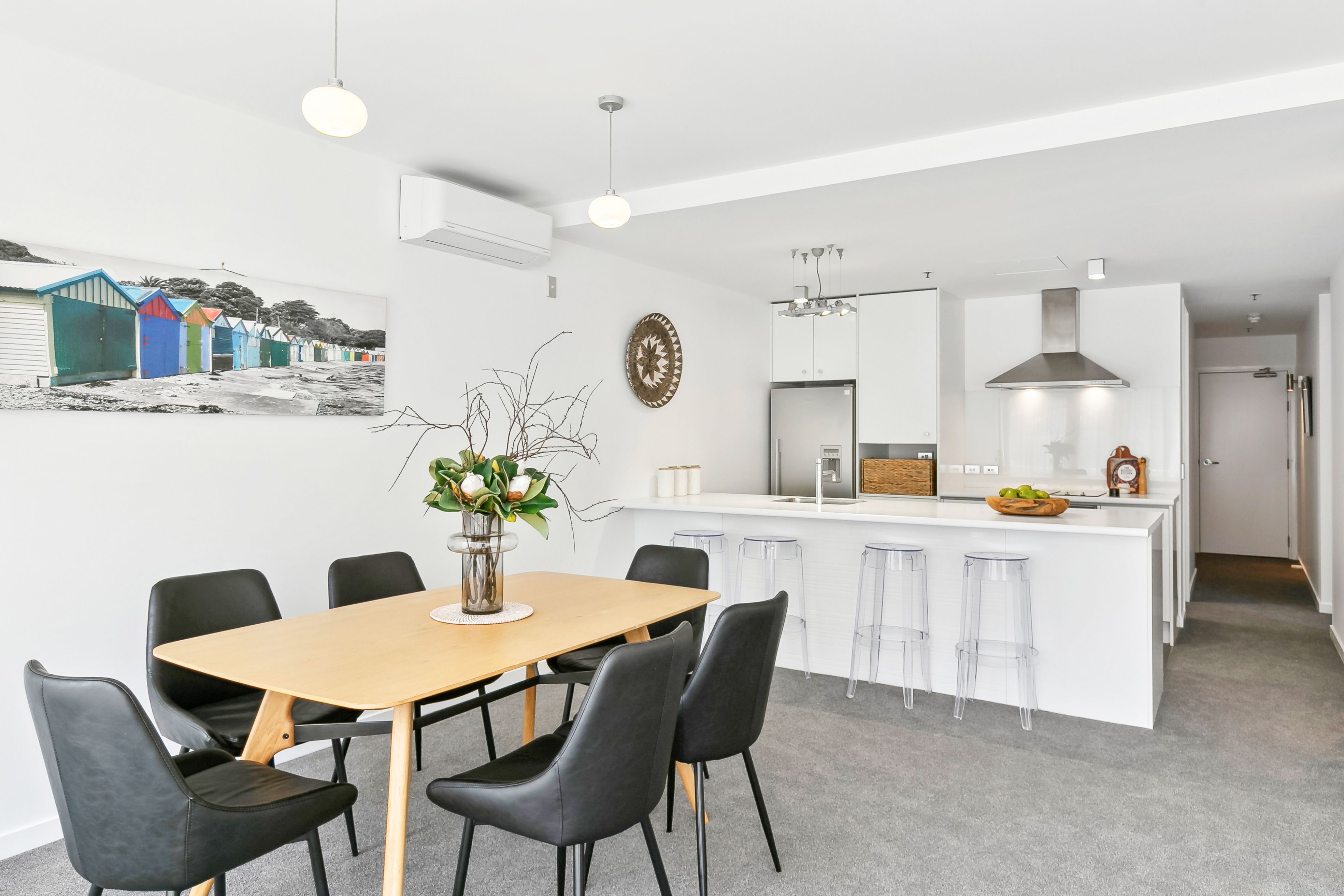 1F/164 The Terrace, Wellington Central, Wellington City 6011 - Sold ...