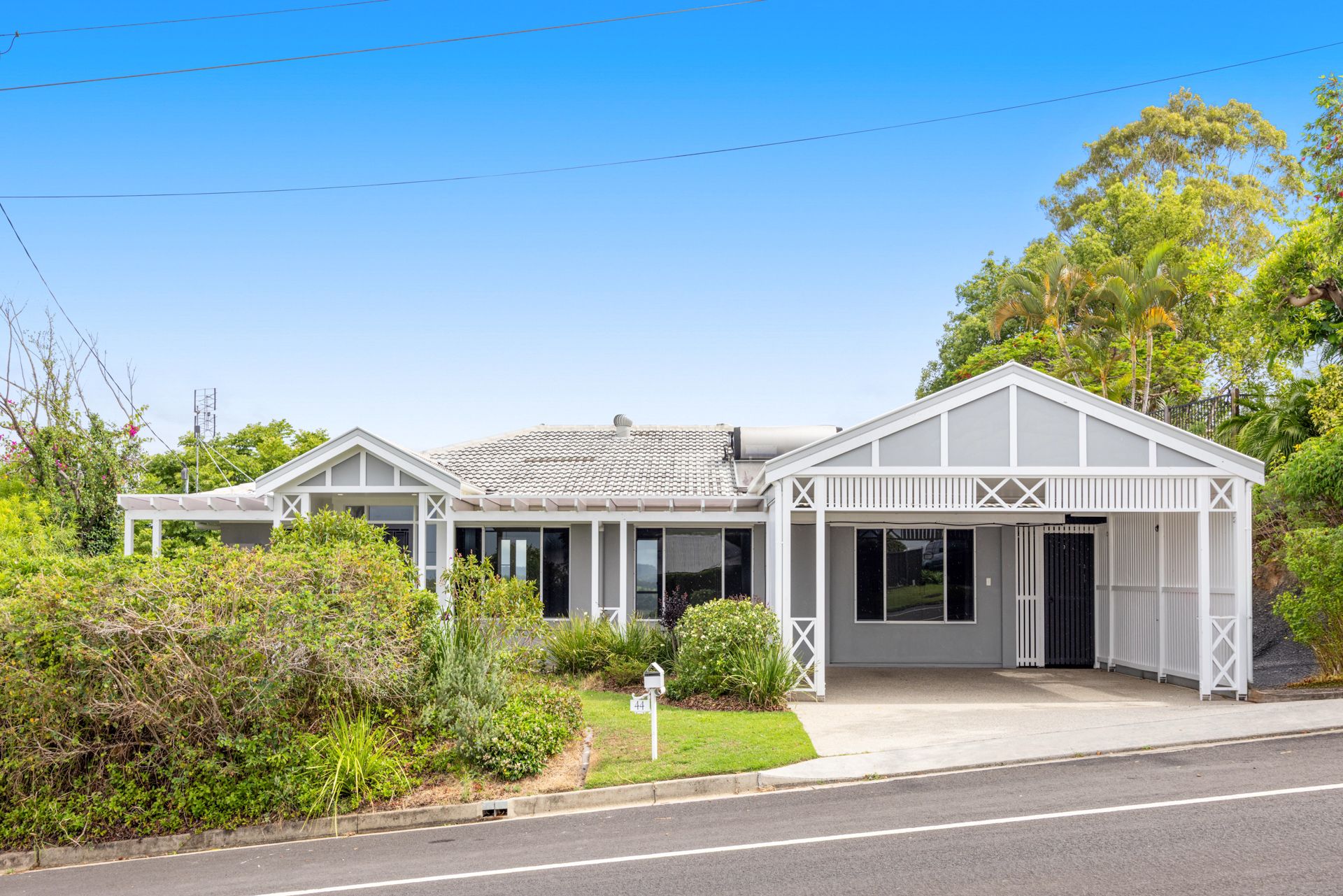 44 Willis Road, Bli Bli, QLD 4560 - Leased House - Ray White Maroochydore