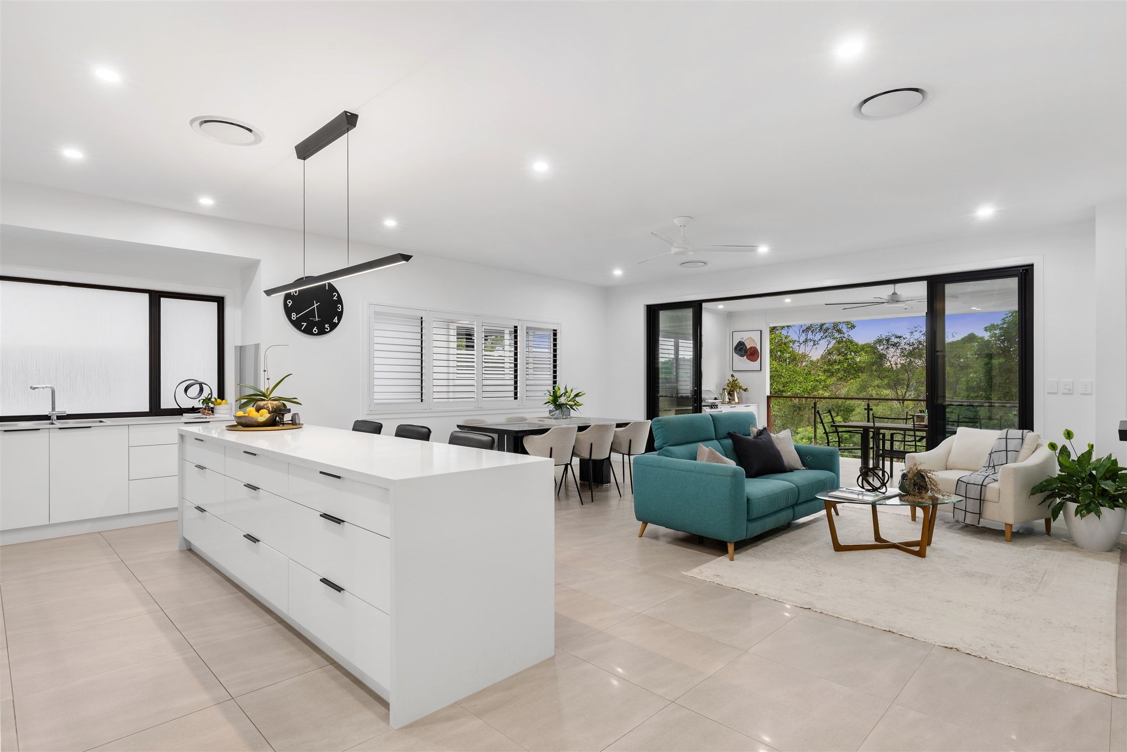 170 Cedar Creek Road, Upper Kedron, QLD 4055 - Sold House - Ray White ...