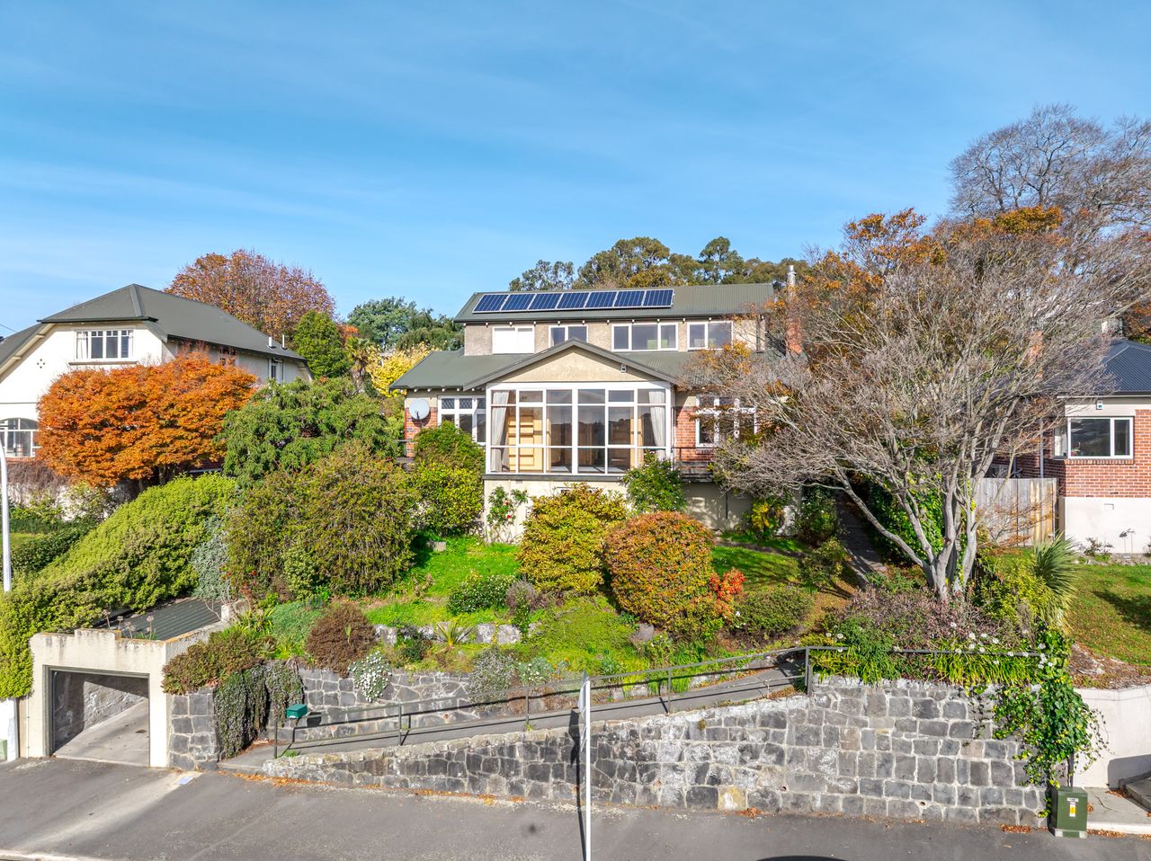 Properties in Timaru - Ray White Timaru