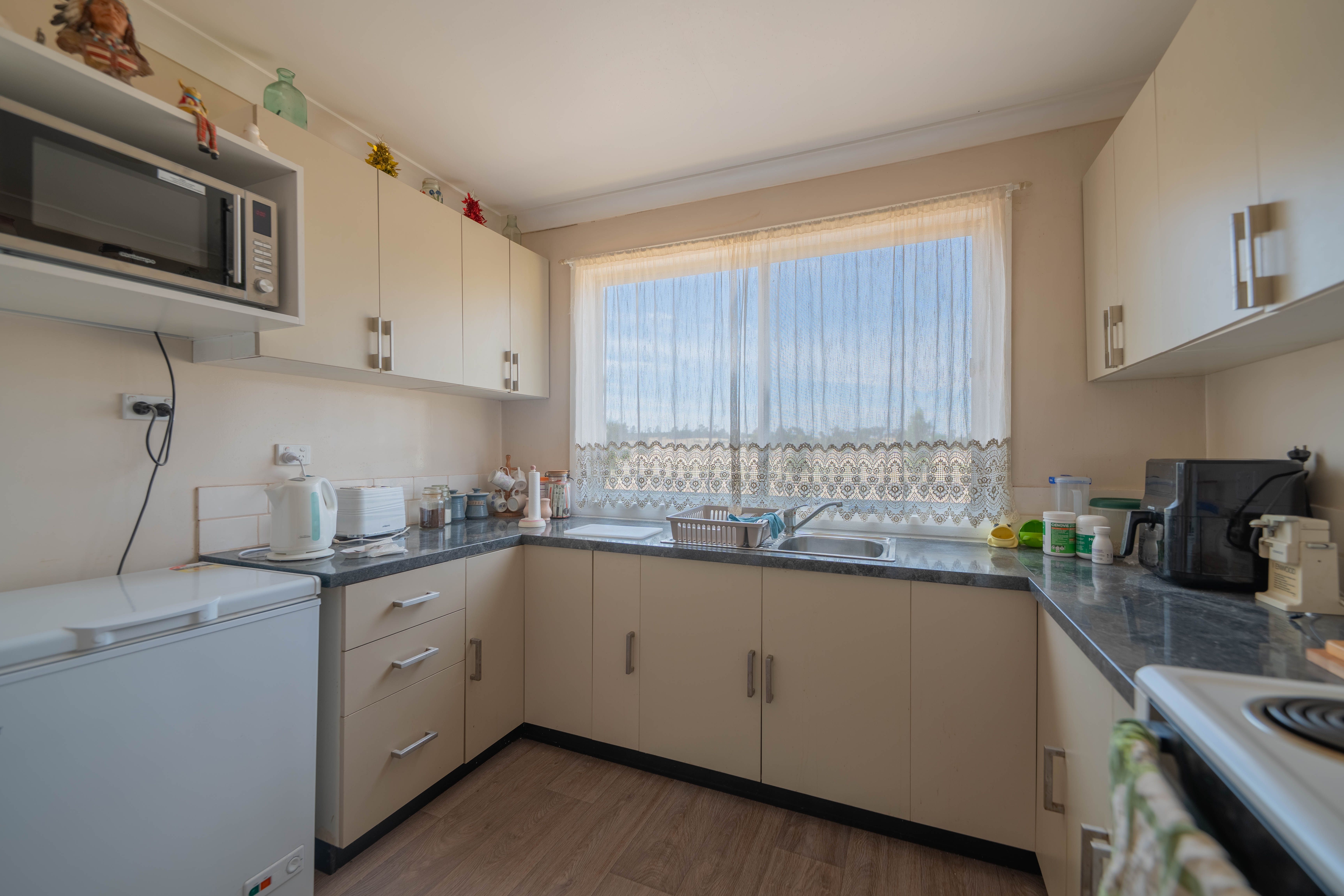 4189 Newell Highway, Trewilga, NSW 2869 - Sold House - Ray White Parkes ...