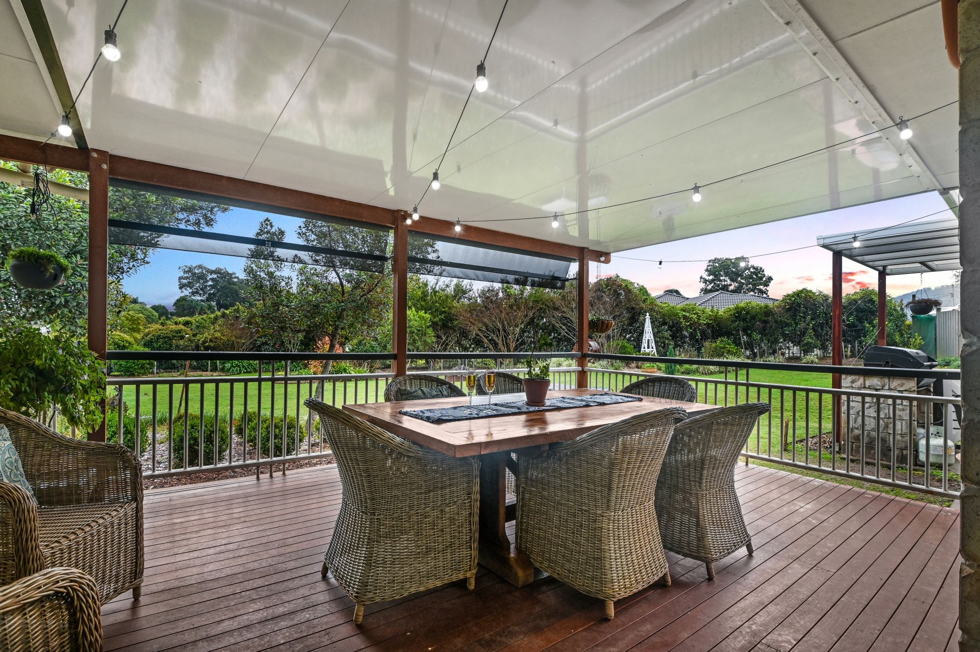 Dayboro, QLD 4521 - Sold House - Ray White Rural Dayboro | Eumundi