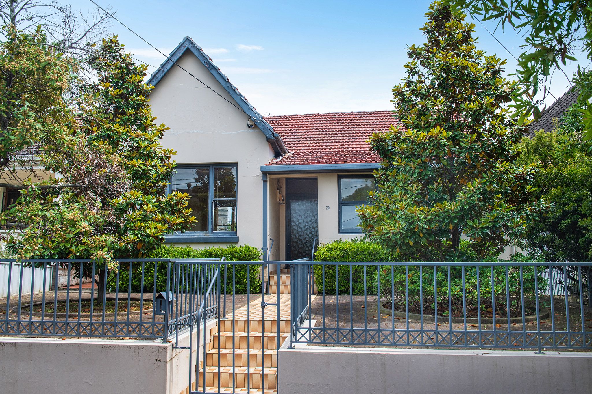 20 London Street, Enmore, NSW 2042 - Sold House - Ray White Inner West ...