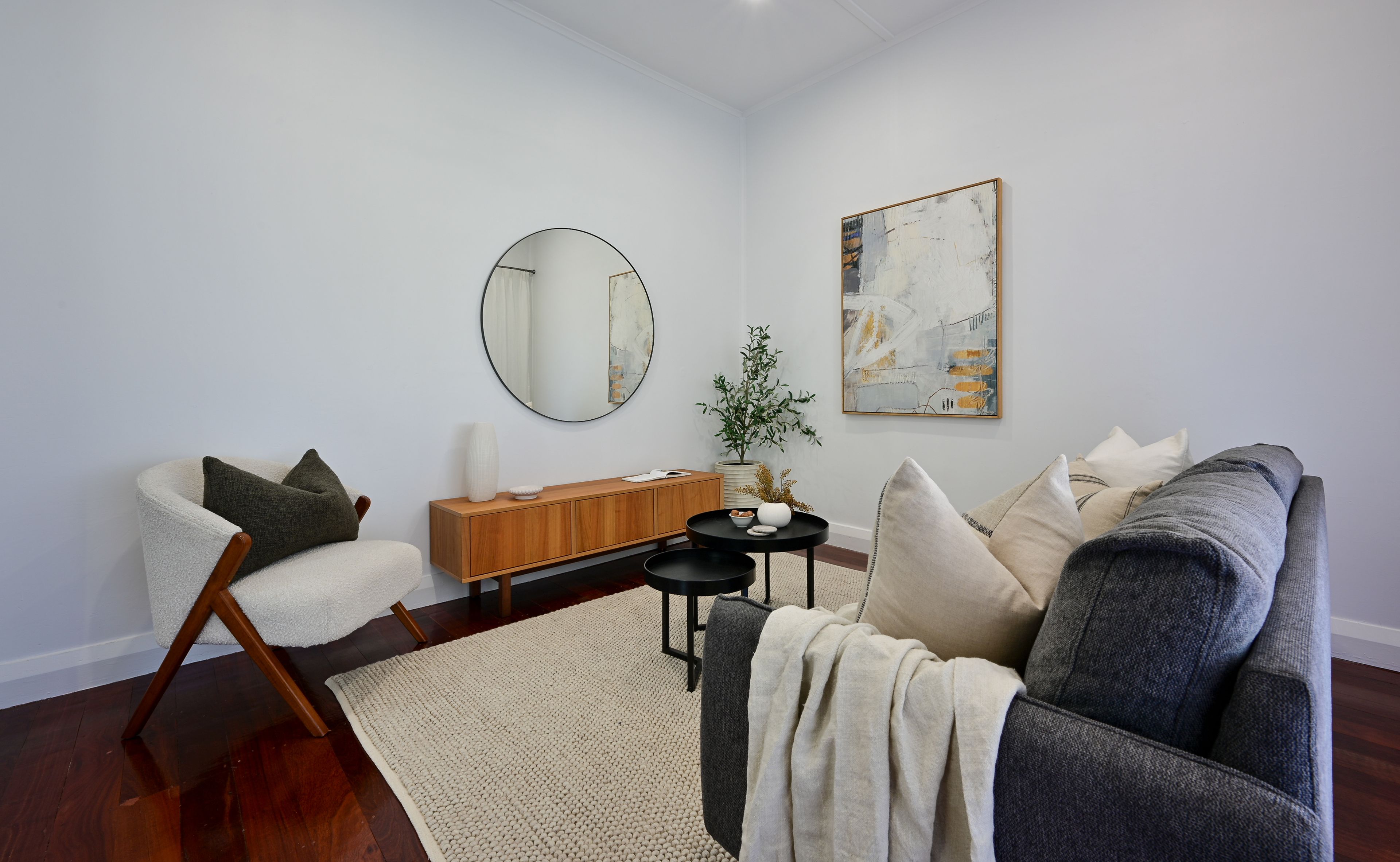 73 Playford Avenue, Whyalla Playford, SA 5600 - House for Sale - Ray ...