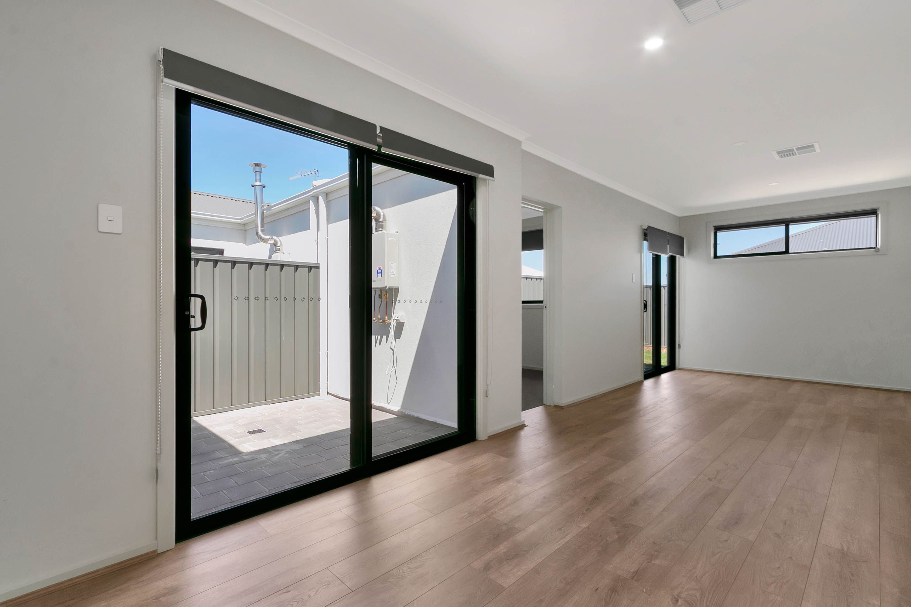 34 Mozart Circuit, Evanston Gardens, SA 5116 - House for Rent - Ray ...