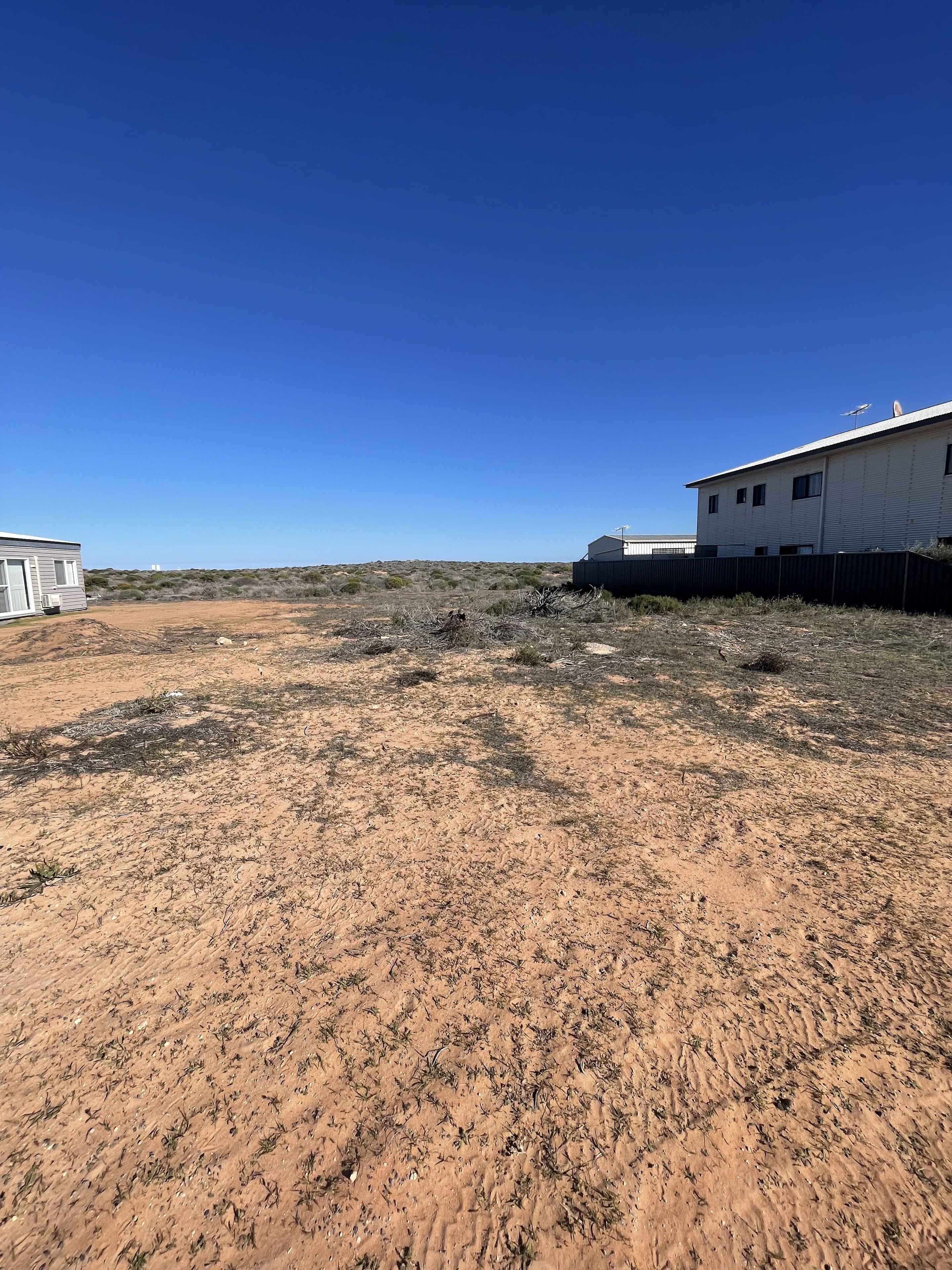 11 Terry Deschamps Way, Denham, WA 6537 - Land for Sale - Ray White ...