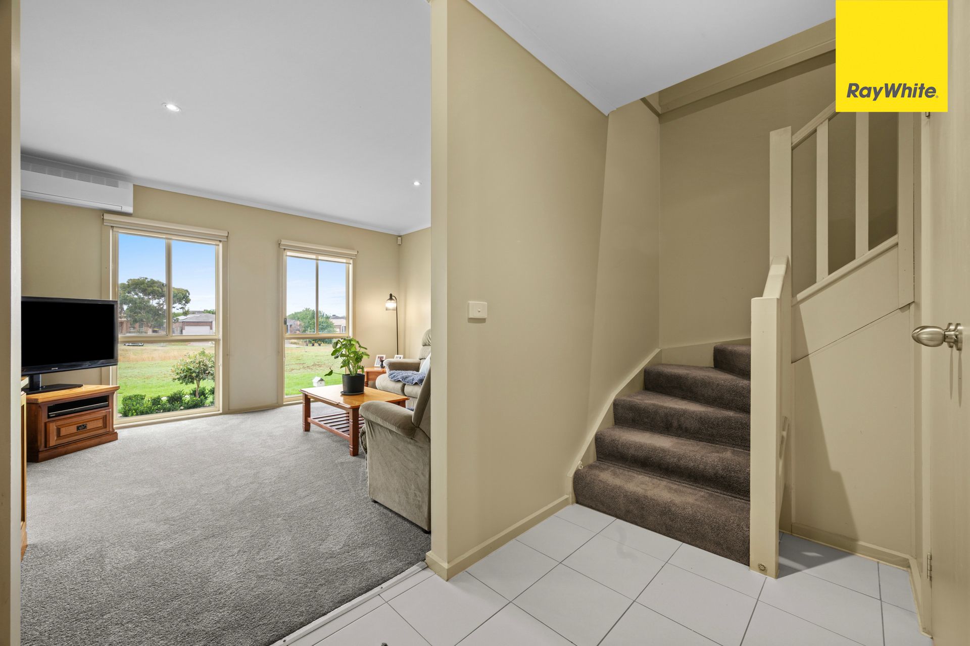 10 Kim Lane, HARKNESS, VIC 3337 - House for Sale - Ray White Melton