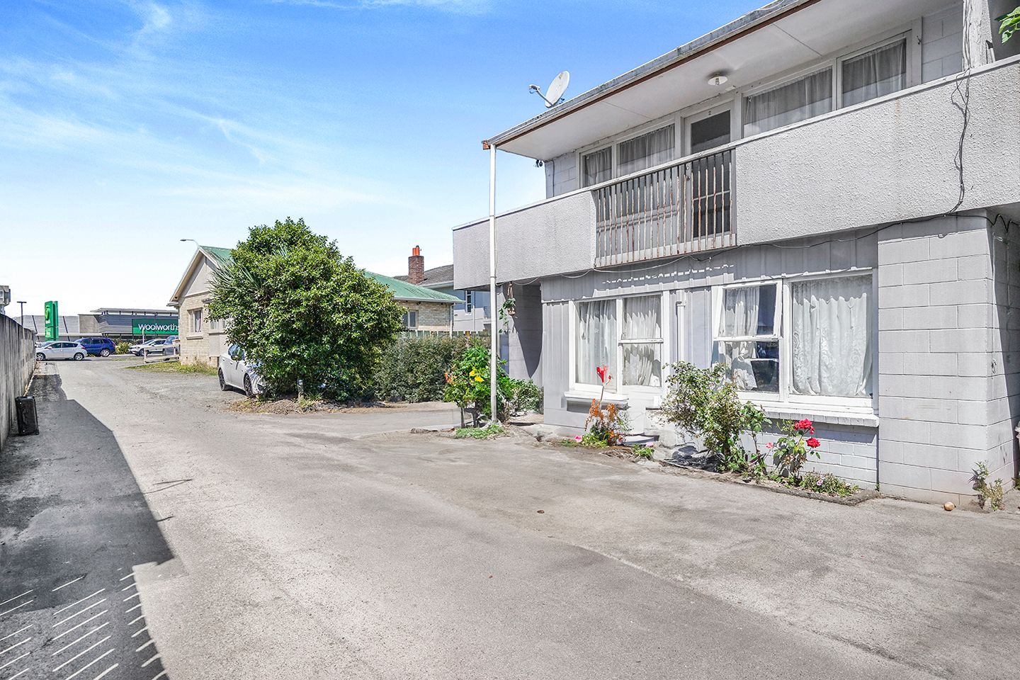 3/73 Anglesea Street, Hamilton Central, Hamilton City 3204 - Sold House ...