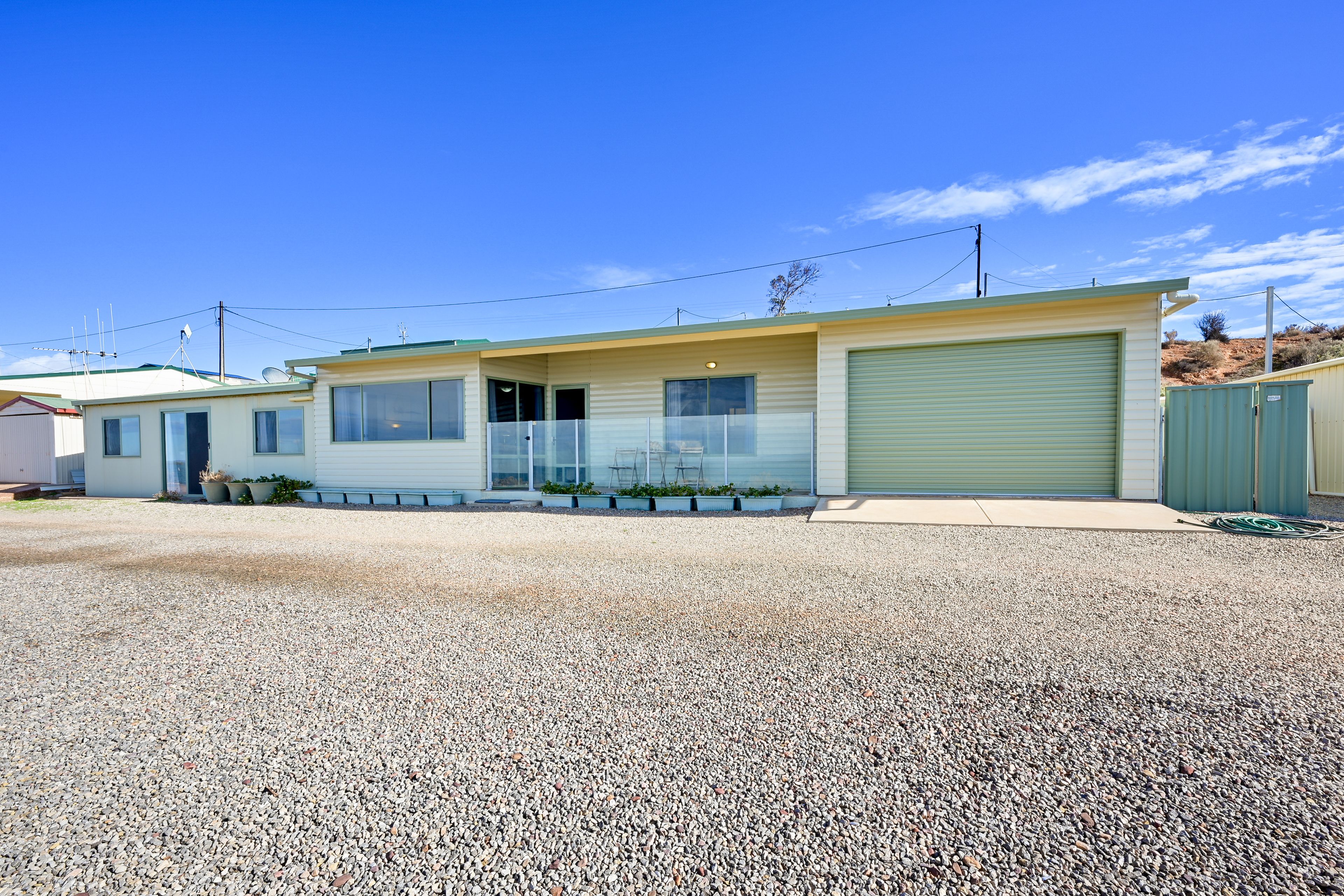 12 Laycock Court, COMMISSARIAT POINT, SA 5700 - Sold House - Ray White ...