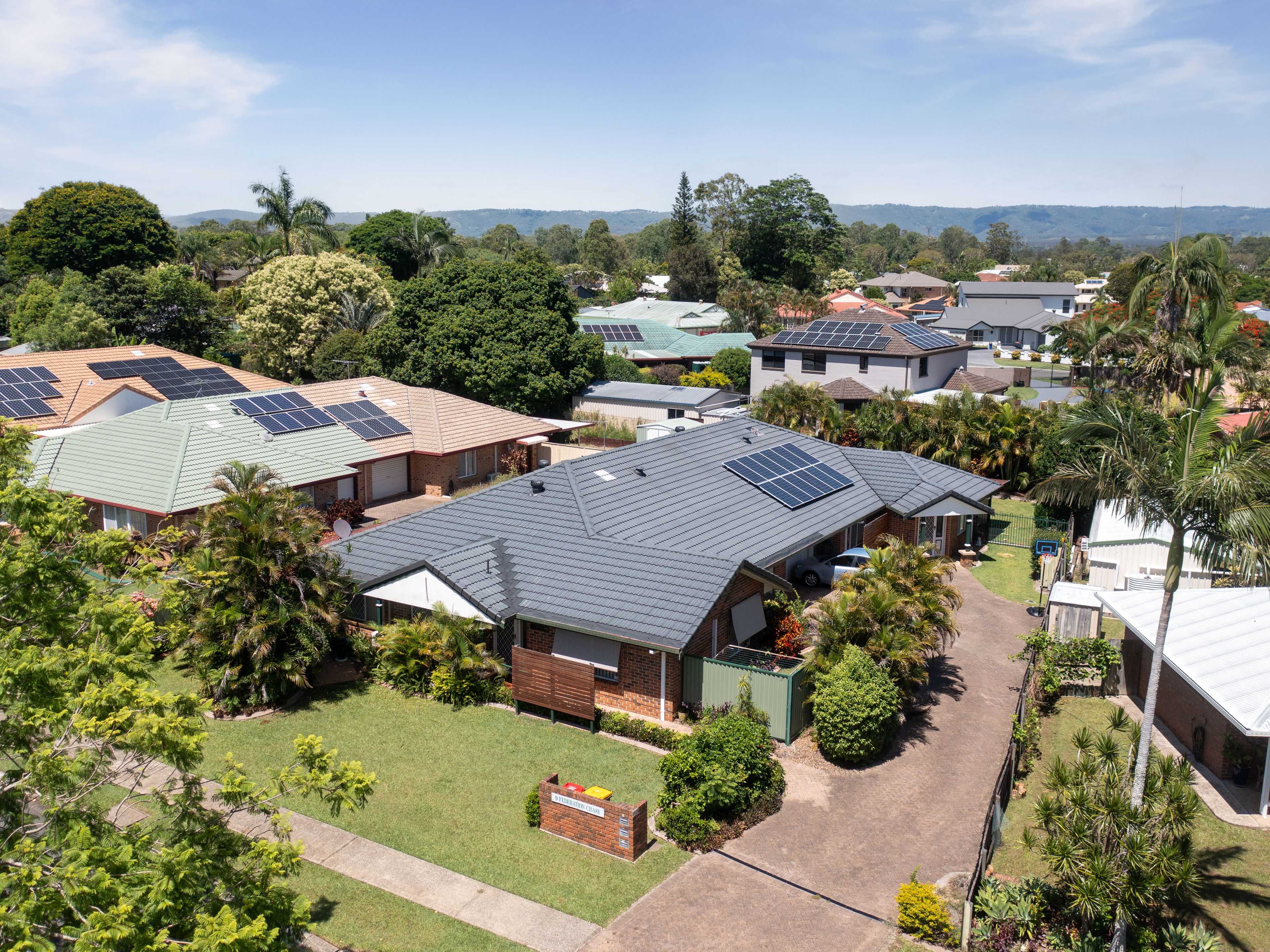 1/9 Belvedere Crescent, Bellmere, QLD 4510 - Unit for Sale - Ray White ...