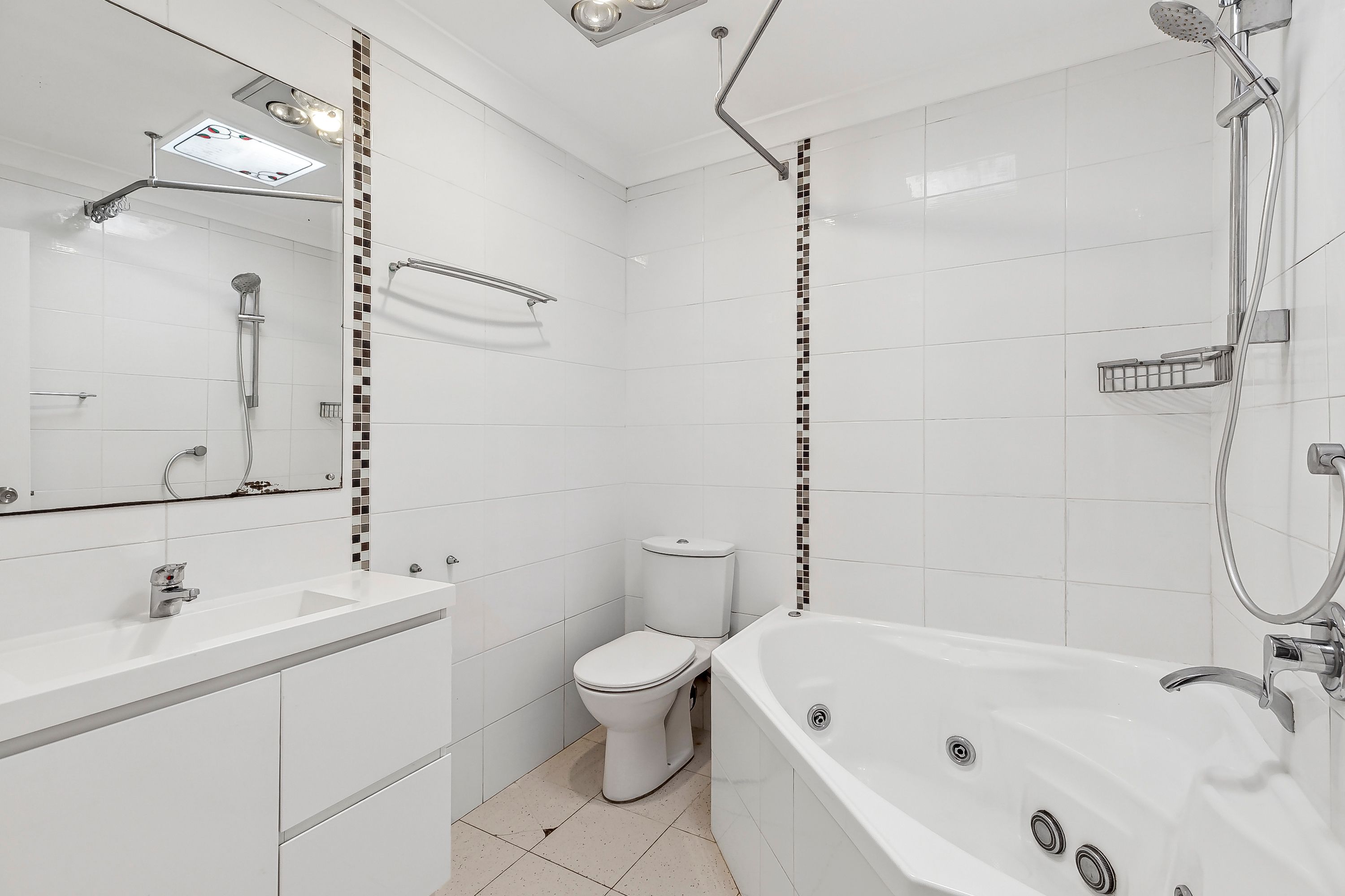 13 Bangalee Place, Bangor, NSW 2234 - Sold House - Ray White Sutherland ...