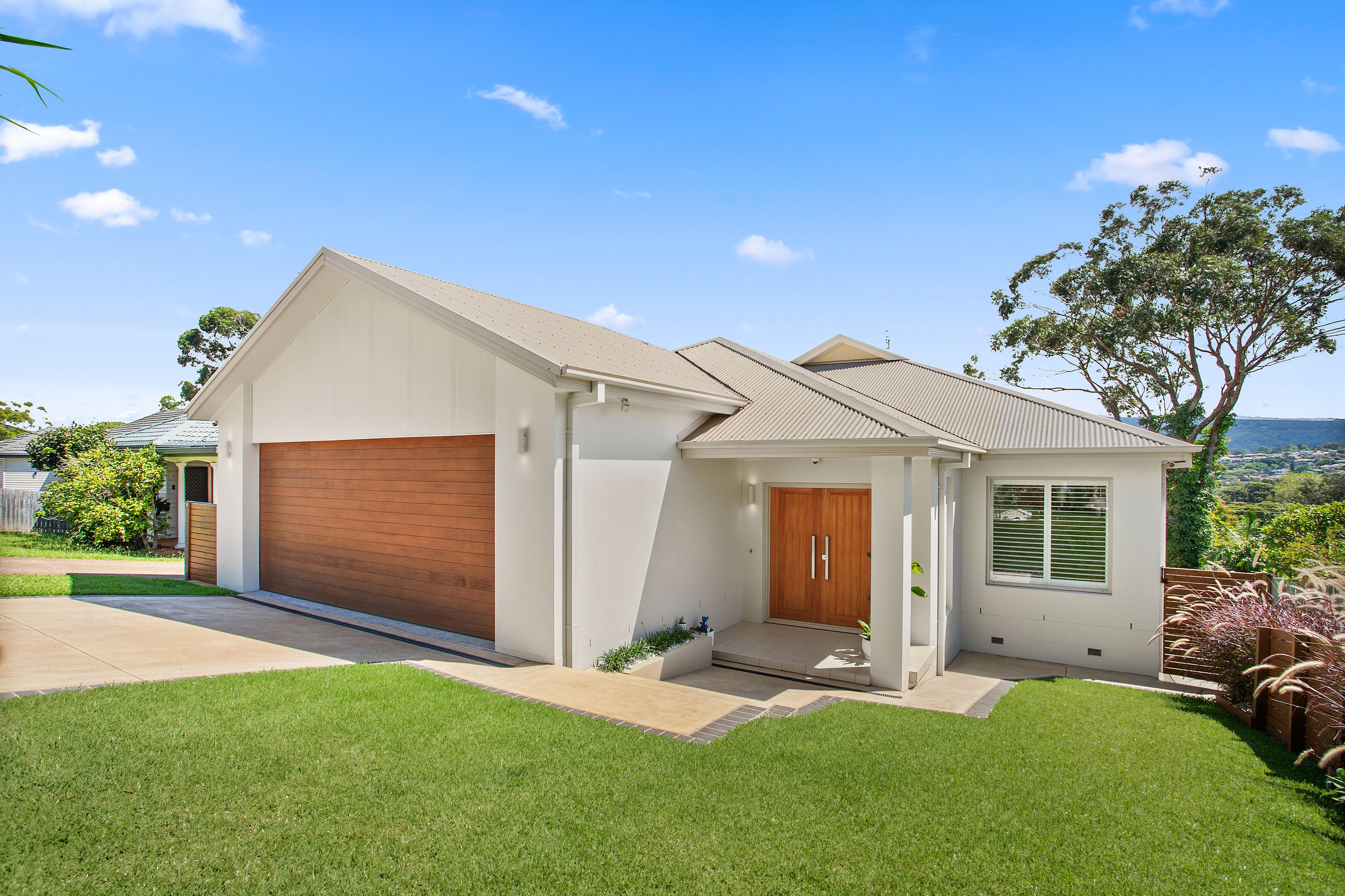 Ray White Wollongong
