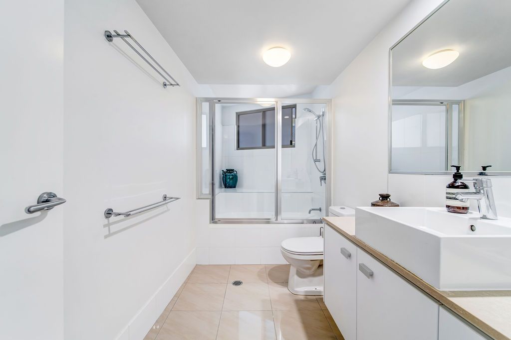 Unit 301/3 Arthur Street, Kings Beach, QLD 4551 - Sold Unit - Ray White ...