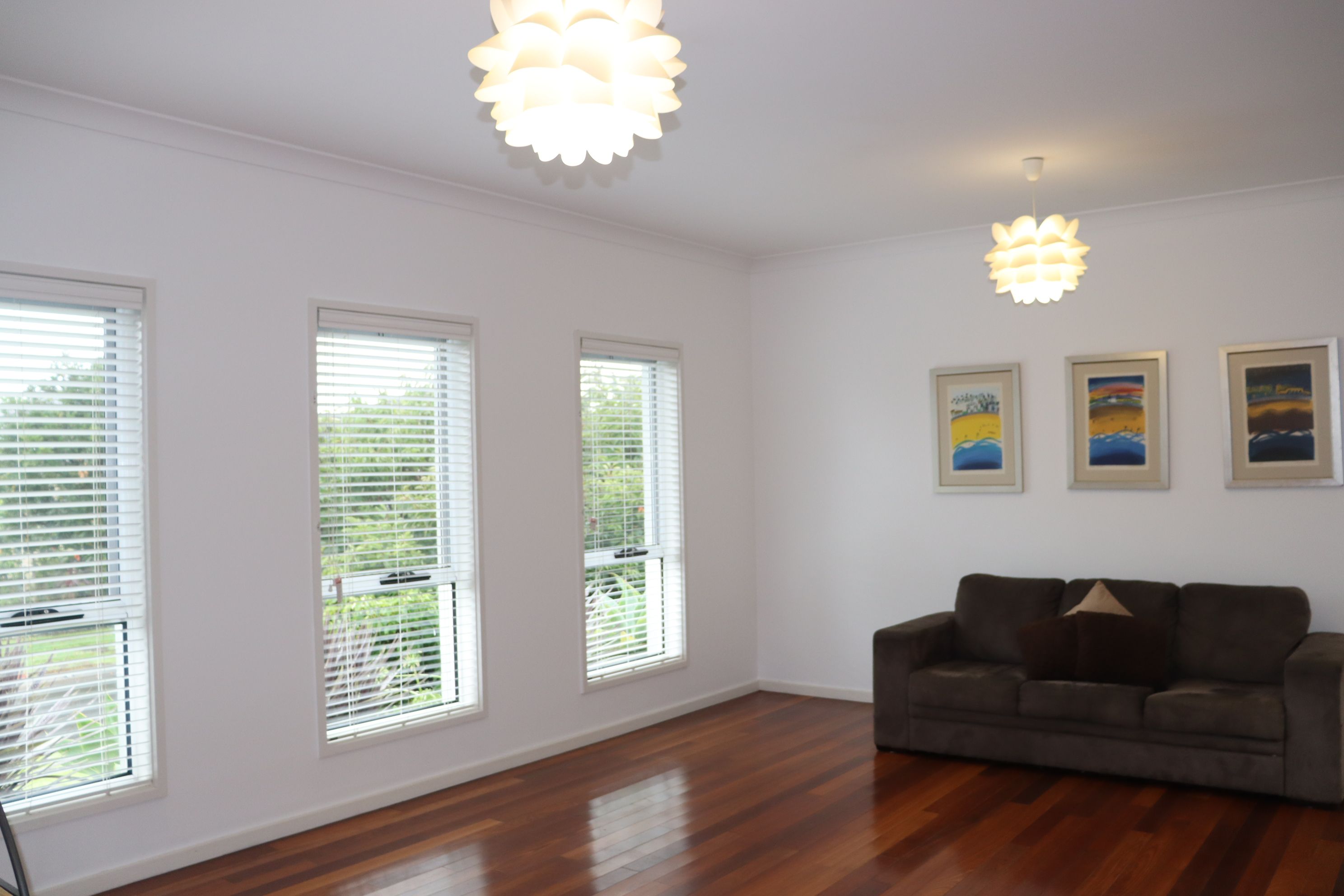 5 Blackwall Street, Gerringong, NSW 2534 - Leased House - Ray White ...