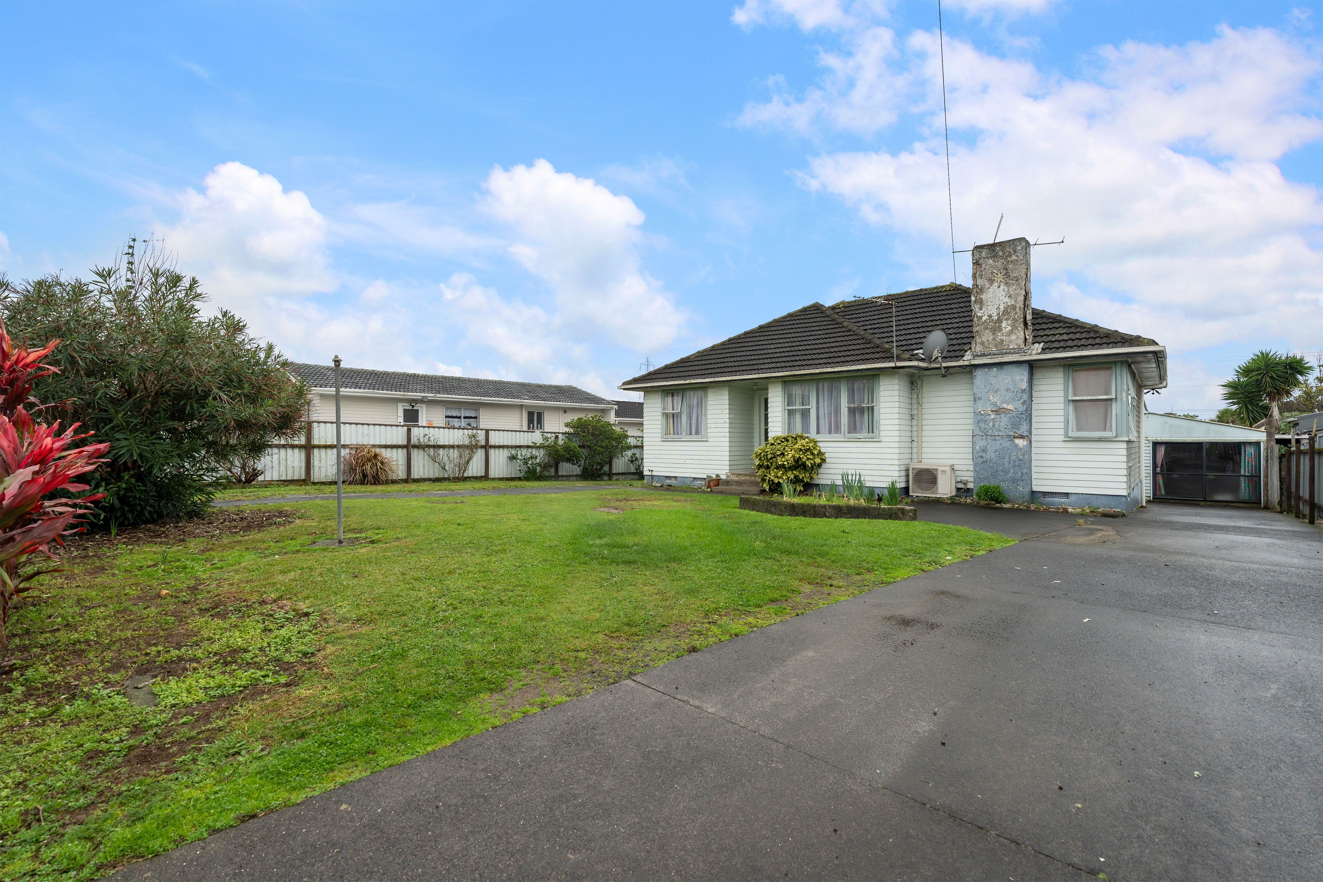 18 Sandra Avenue, Otara, Manukau City 2023 - Sold House - Ray White ...