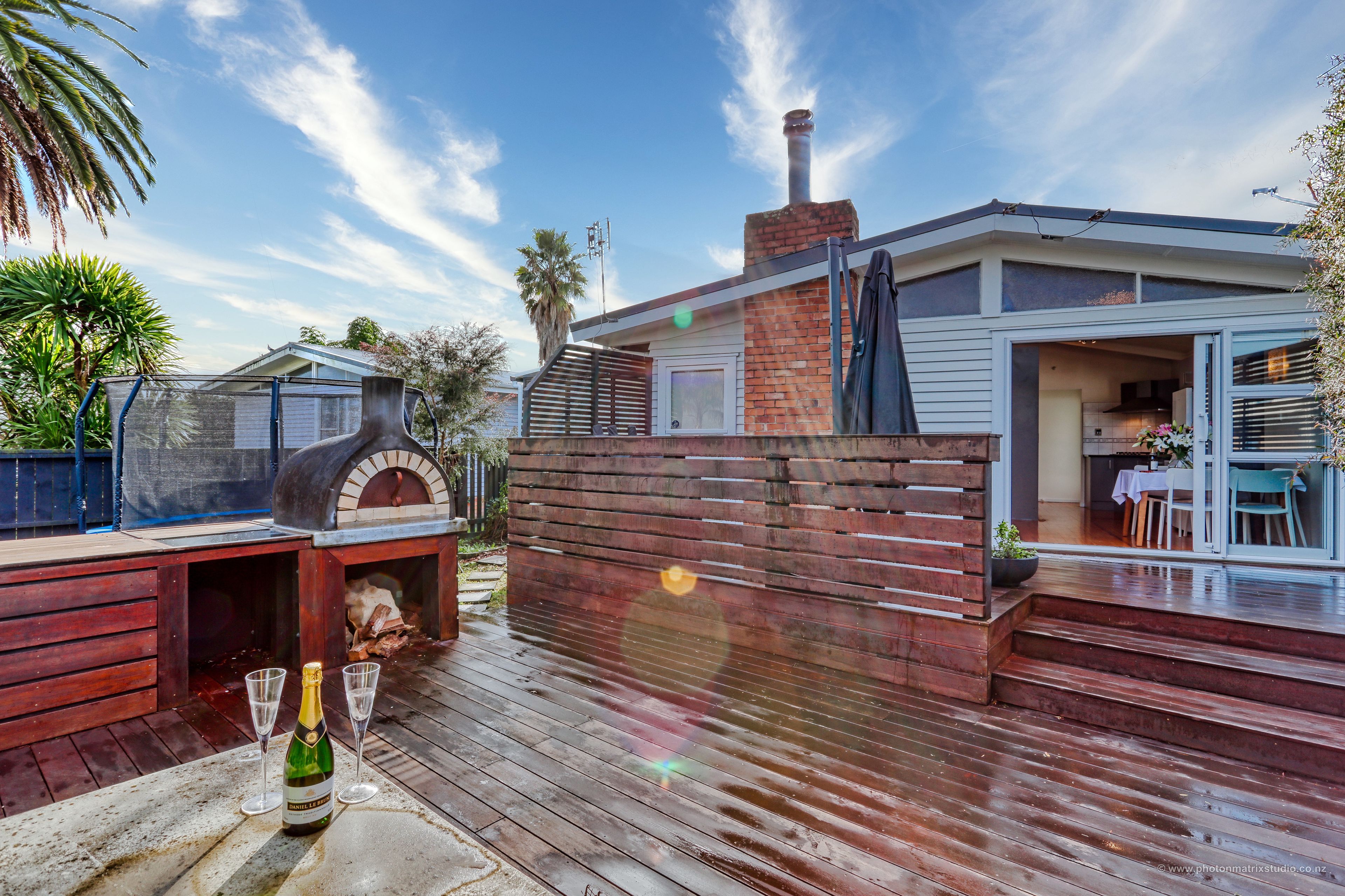 11 Meredith Street, Blockhouse Bay, Auckland City 0600 - Sold House ...