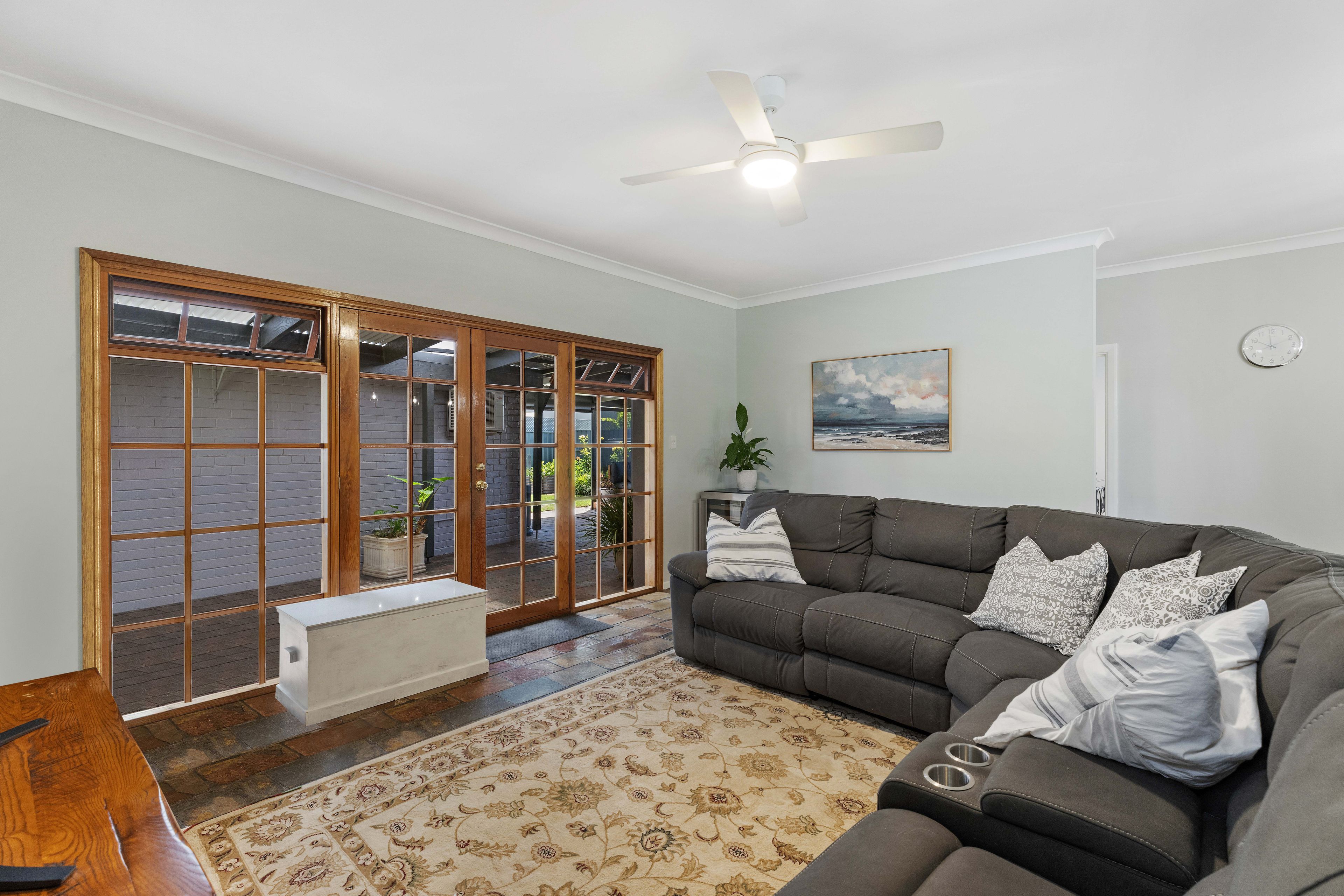 10 Shannon Avenue Glenelg North SA 5045 Sold House Ray White