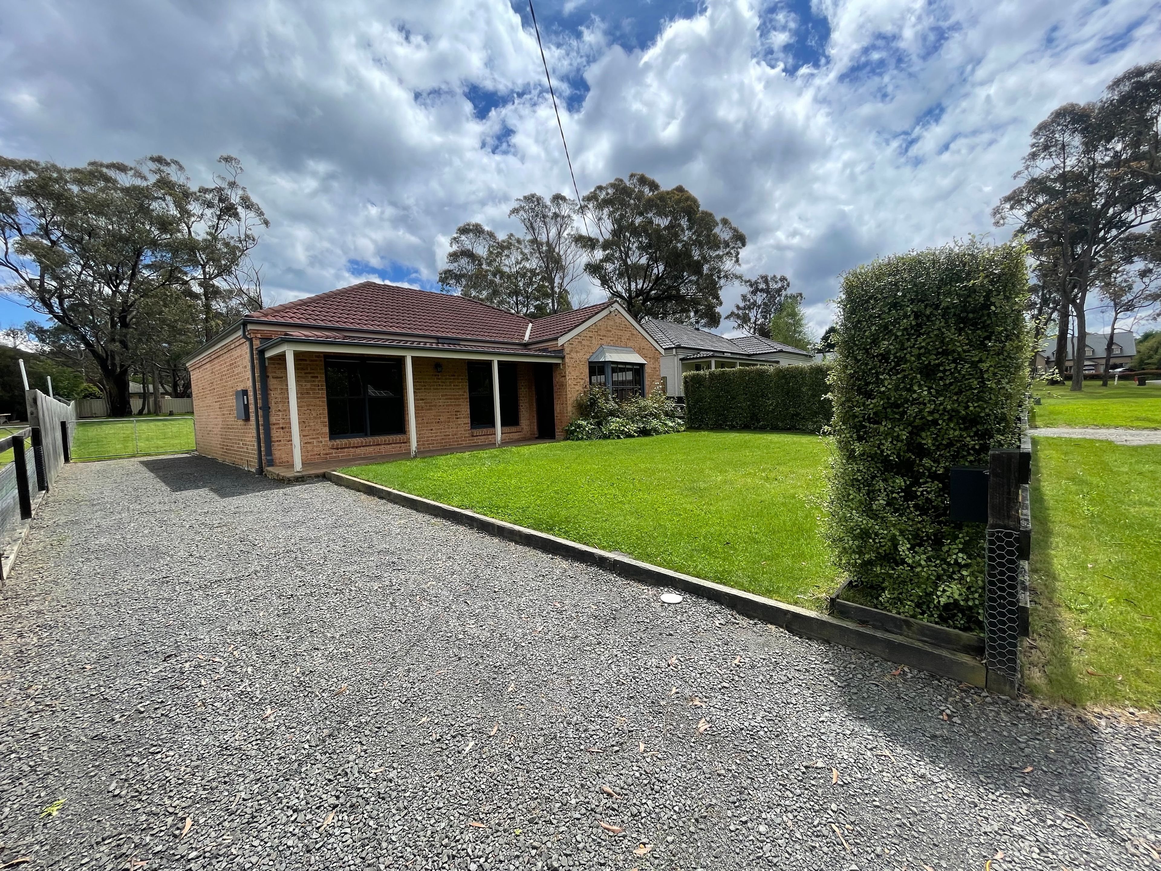 3 Crane Street, Mittagong, NSW 2575 - Leased House - Ray White Mittagong