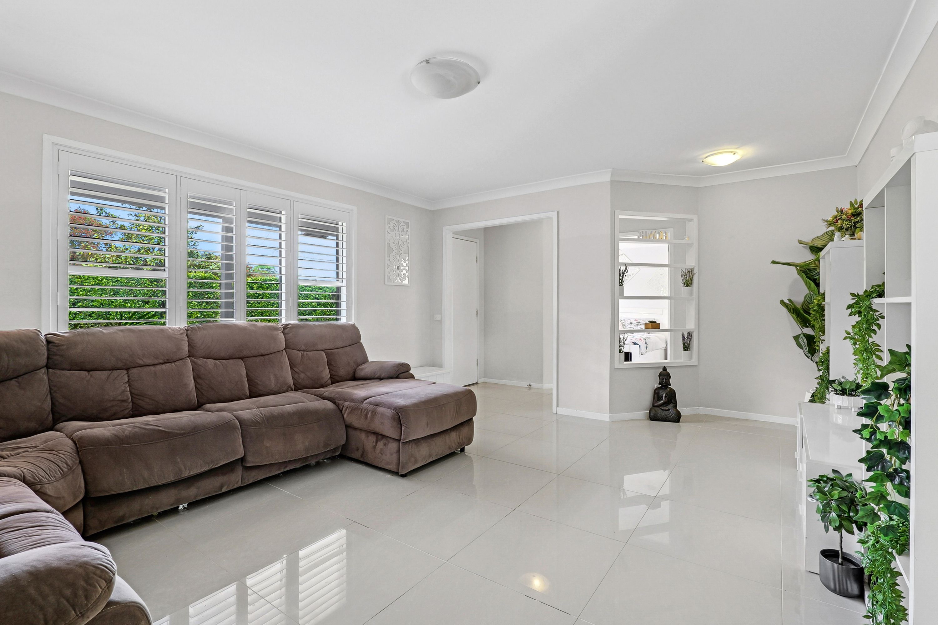 3 Ascot Place, Wilberforce, NSW 2756 - Sold House - Ray White North ...