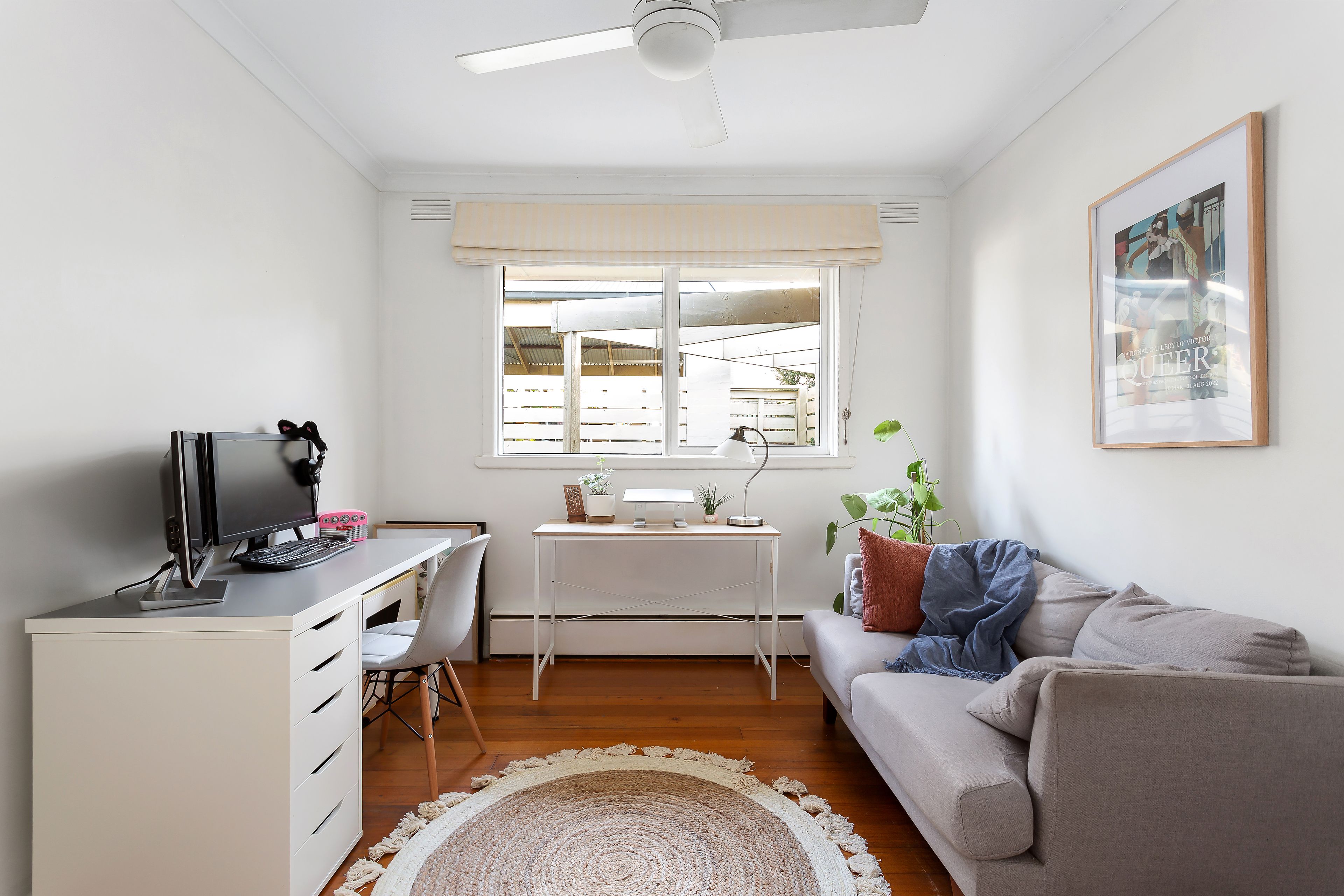 32 Boyce Avenue, Briar Hill, VIC 3088 - Sold House - Ray White Eltham